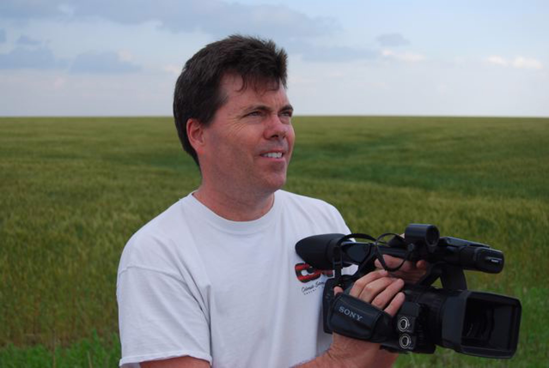 Bill Reid | Blue Raven Gallery