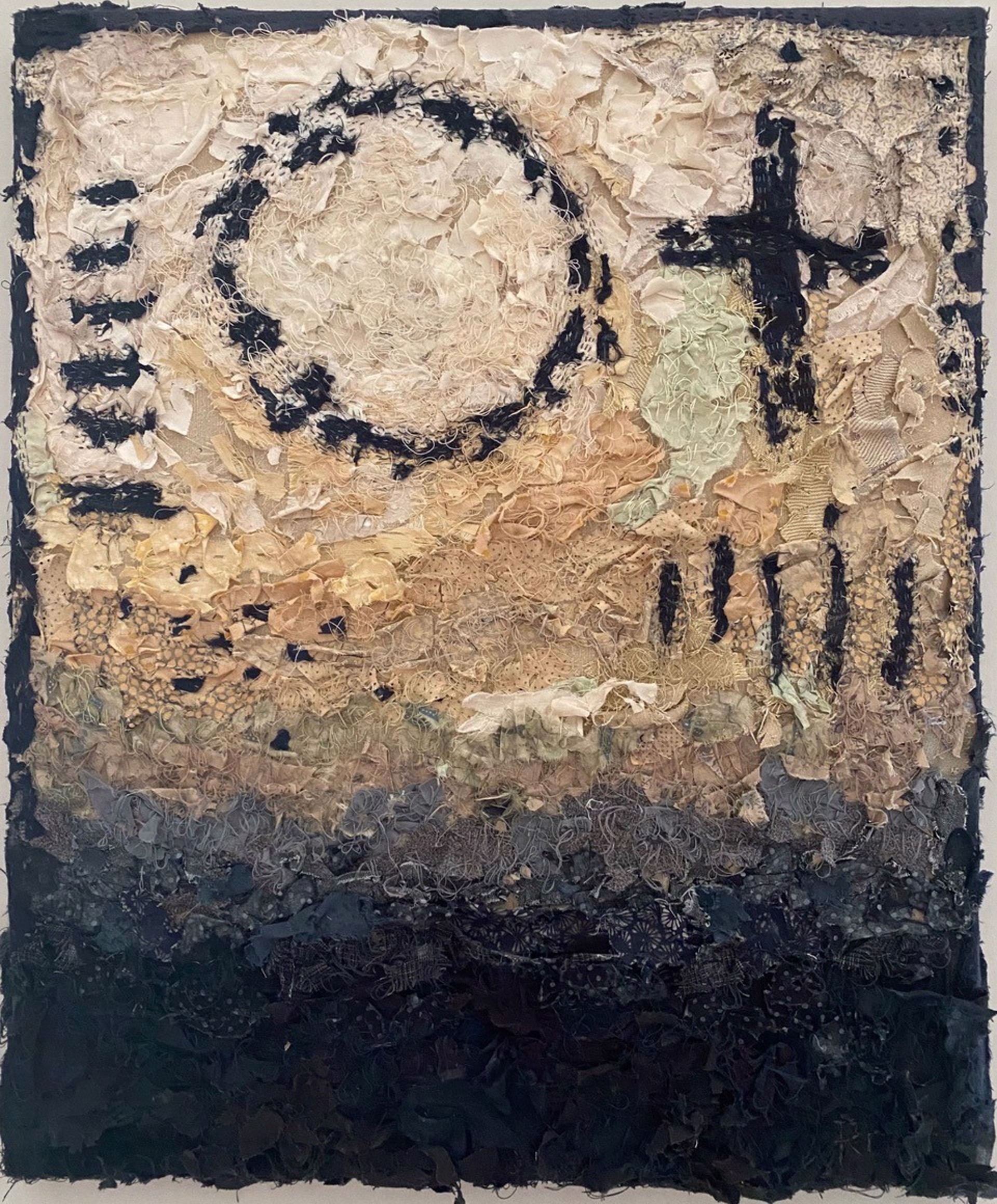 Ruth Harries | Contemporary Applied Arts