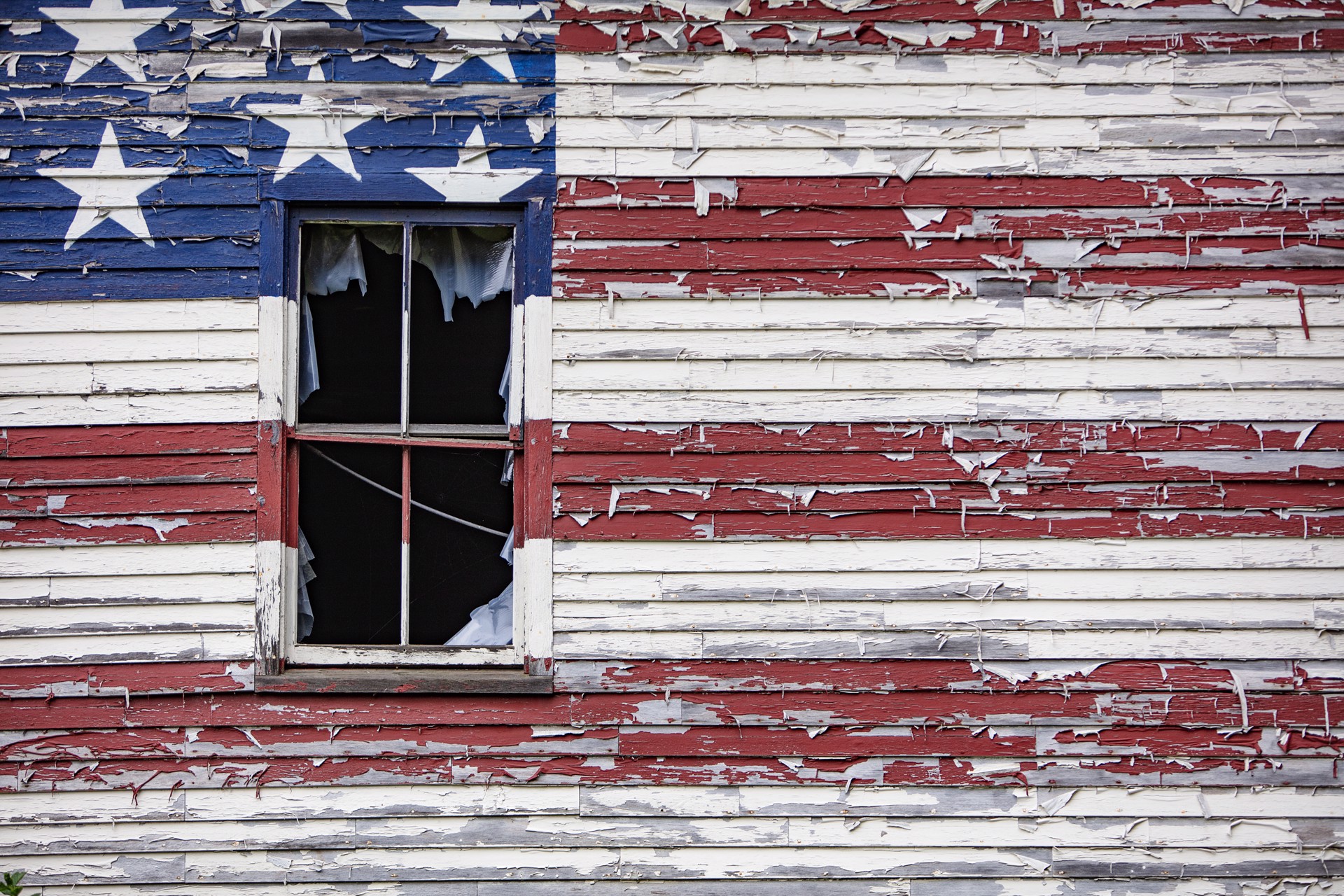 Still There by Peter Ralston | Ralston Gallery