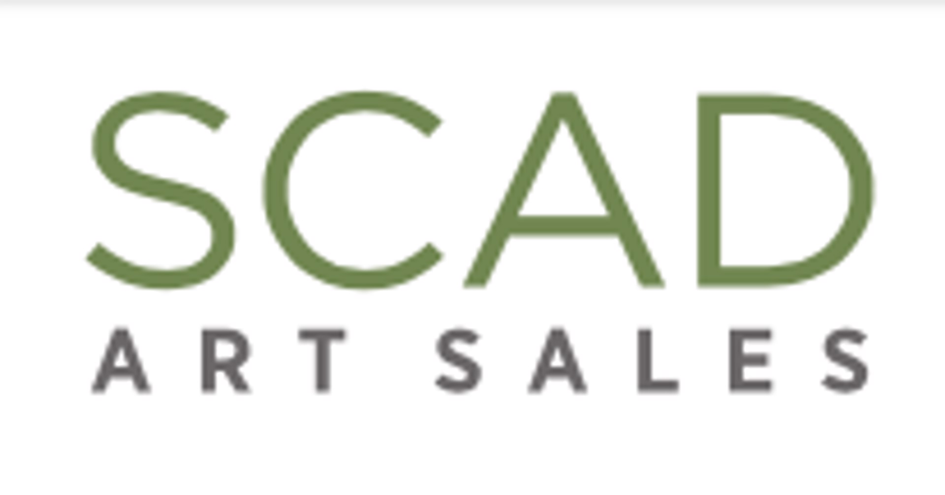 Trojan Deer Crate and Shipment | SCAD Art Sales