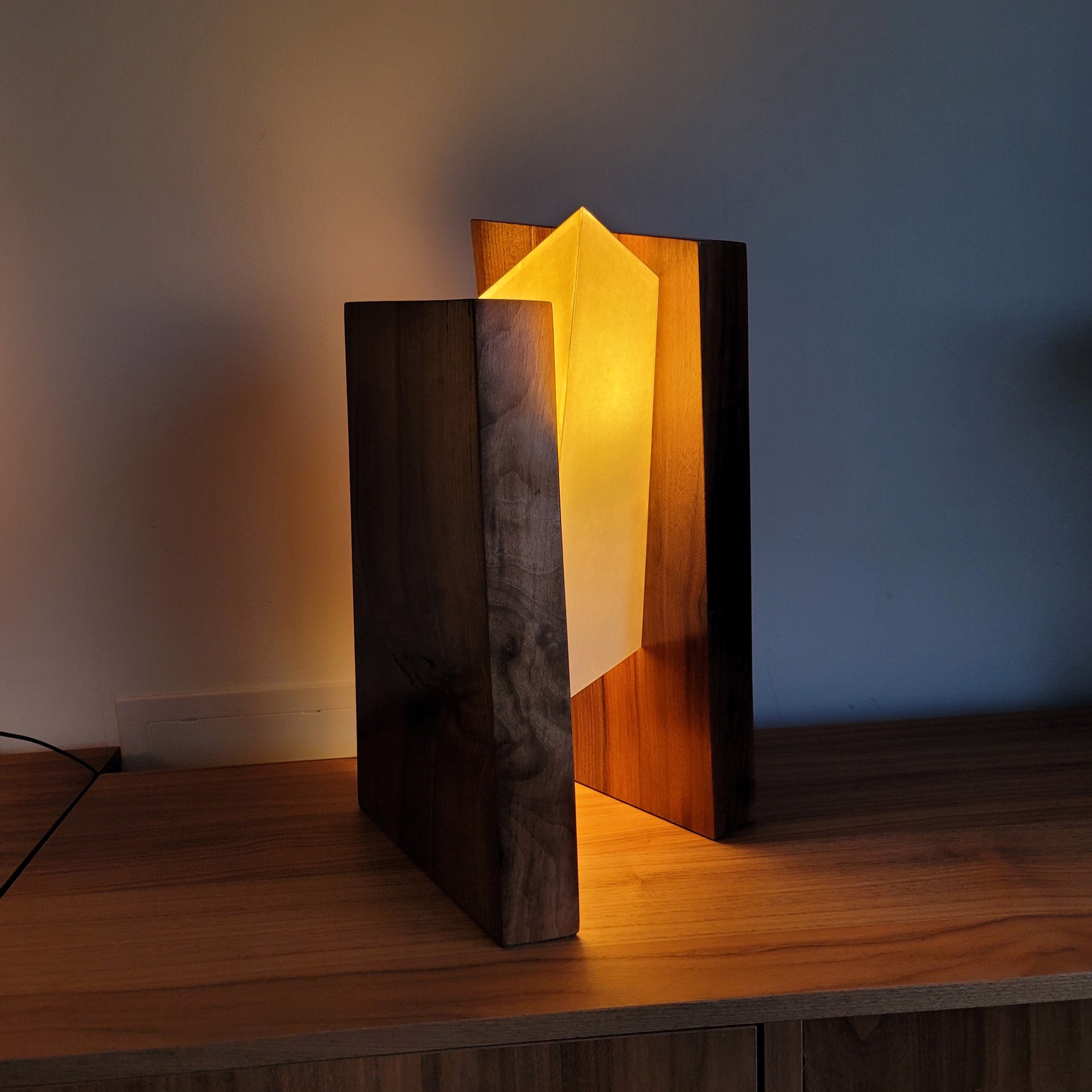 James Violette | RiverSea Gallery