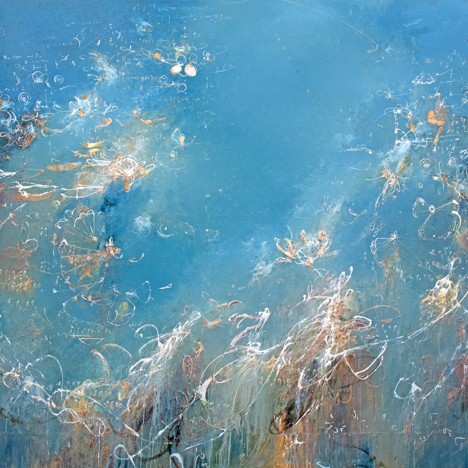 Michael Schultheis | Laura Rathe Fine Art