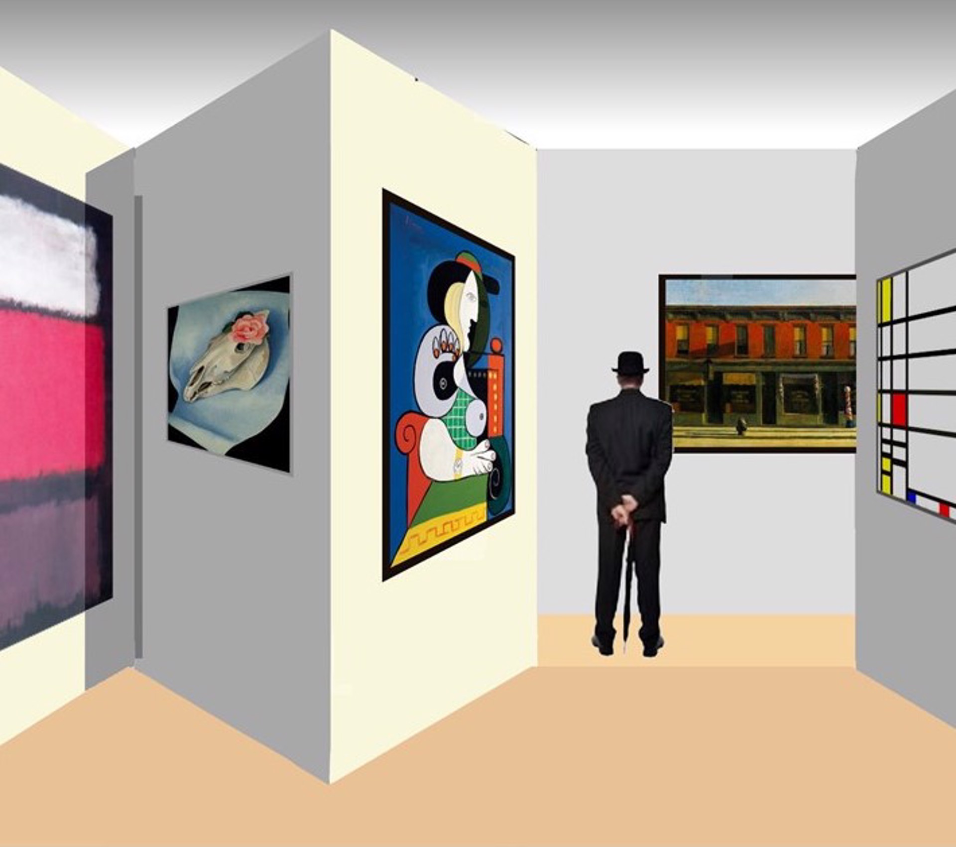 Peter Roth | Onessimo Fine Art