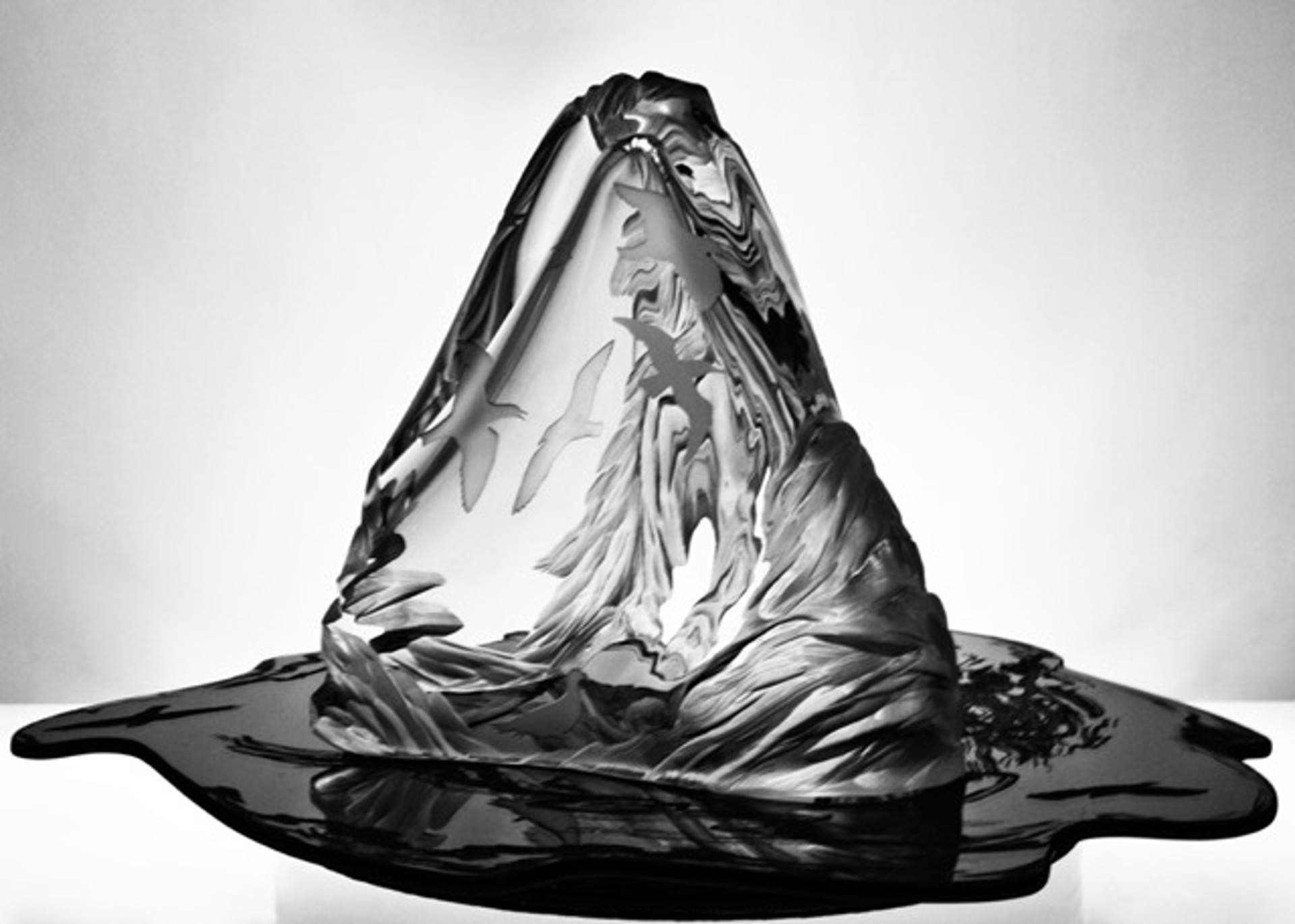 Catherine Hough | Contemporary Applied Arts
