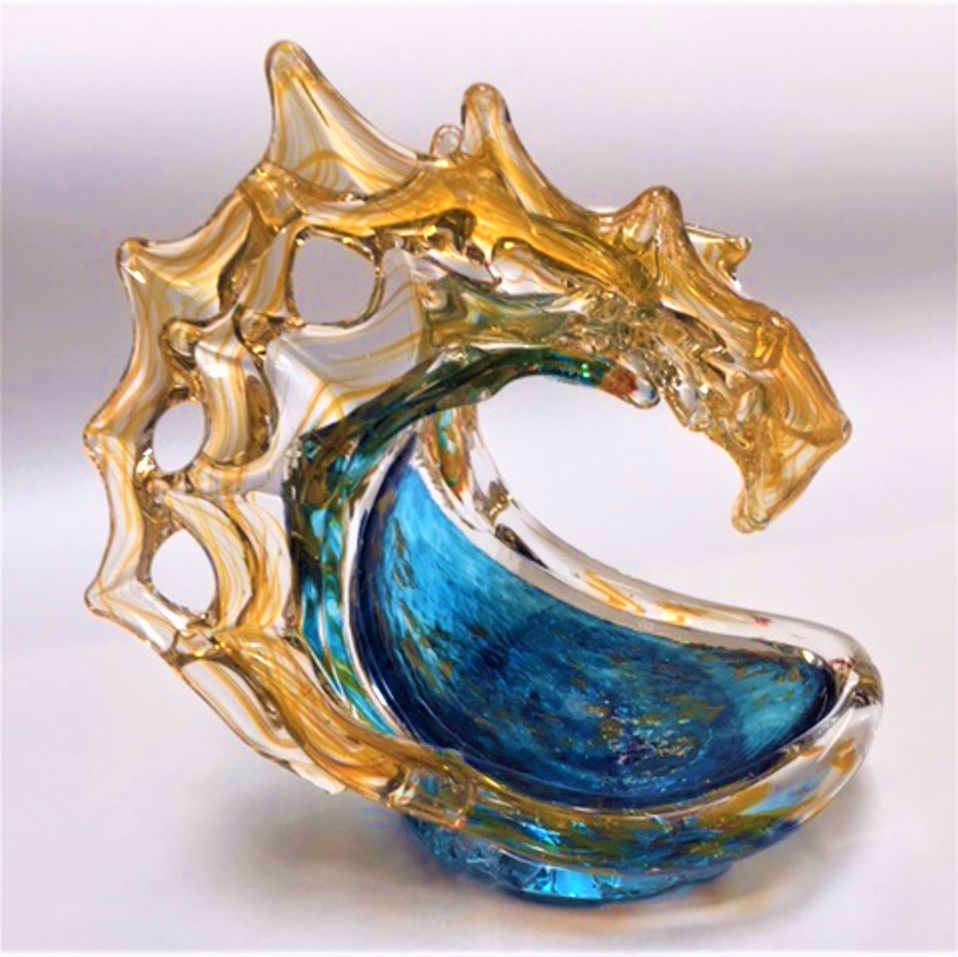 David Wight | Exclusive Collections