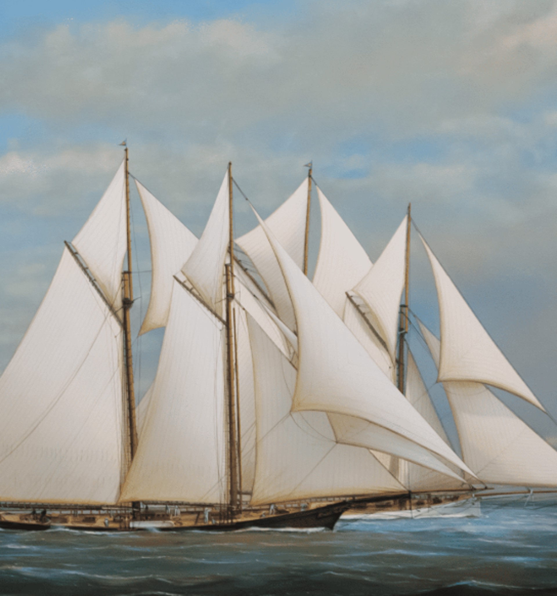 Richard Lane | Lily Pad Gallery