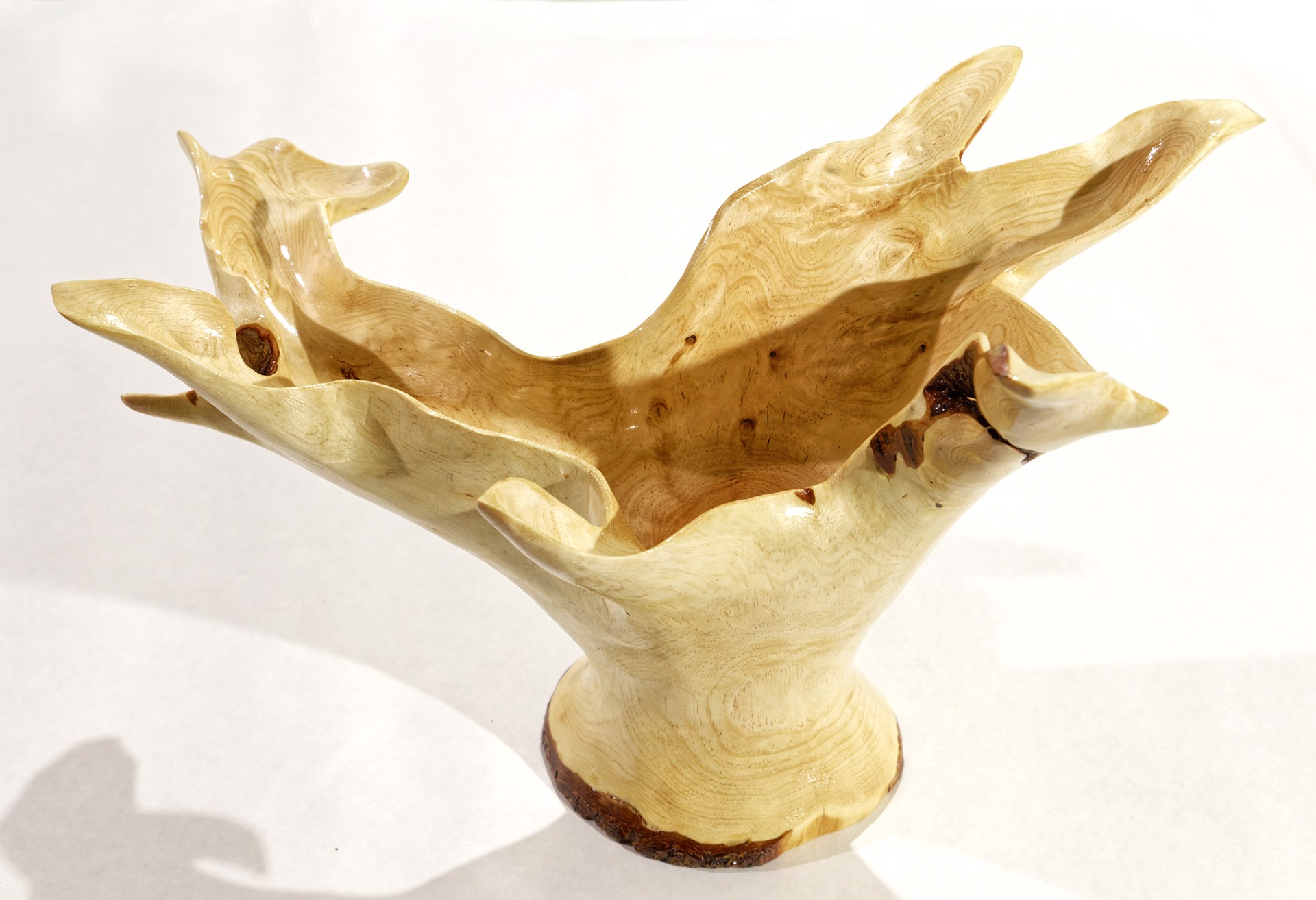 Robert Paulson | RiverSea Gallery
