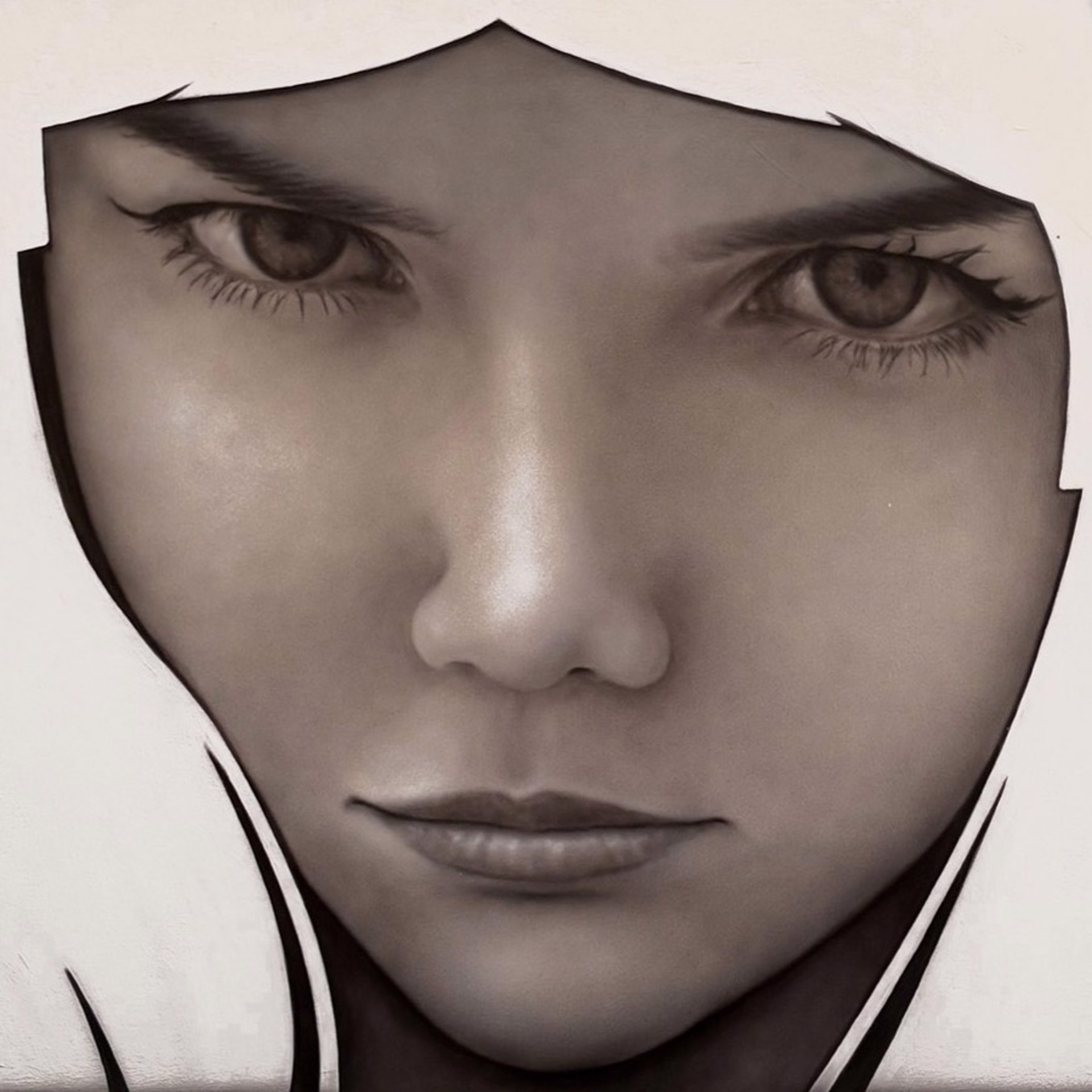tom stephenson | b-art gallery