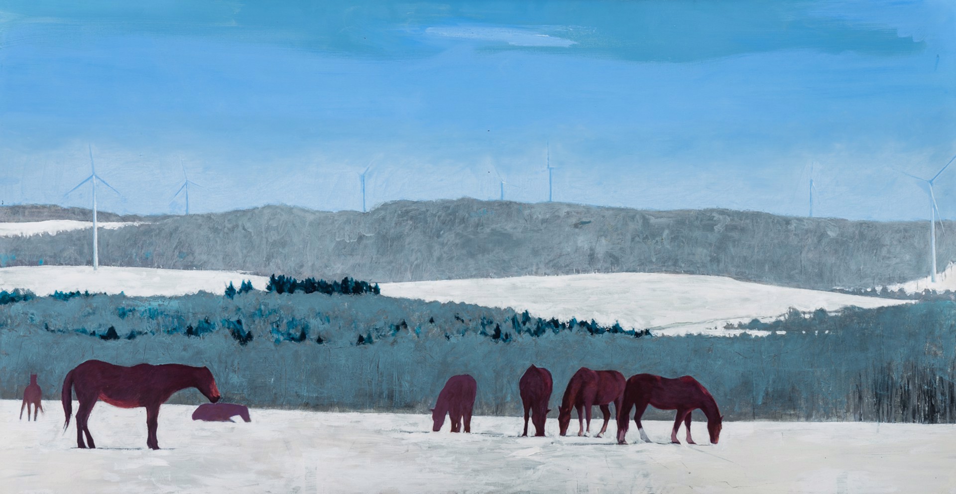 Jonathan Daly | Cross Gate Gallery