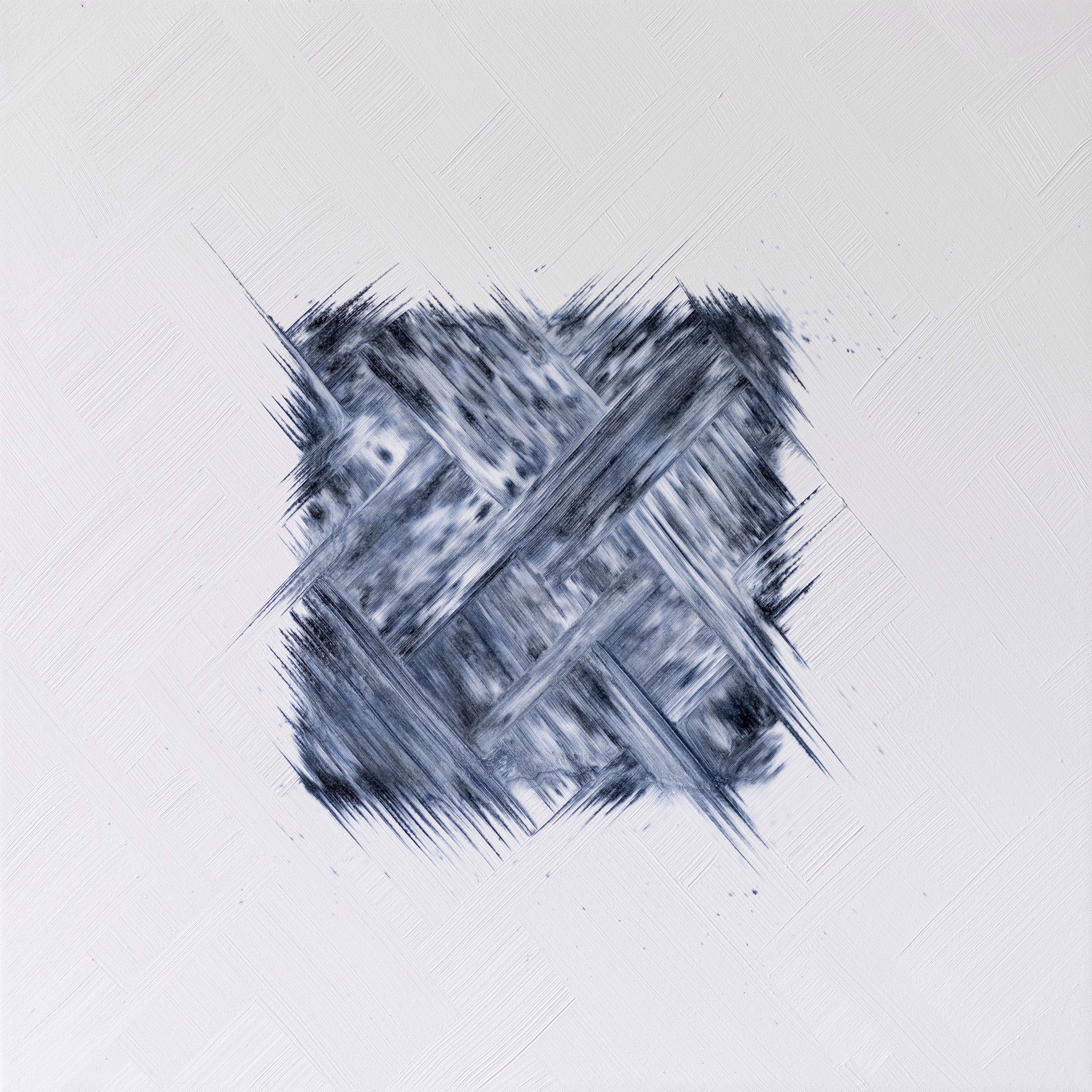Anna Brady | Dunwoody Gallery