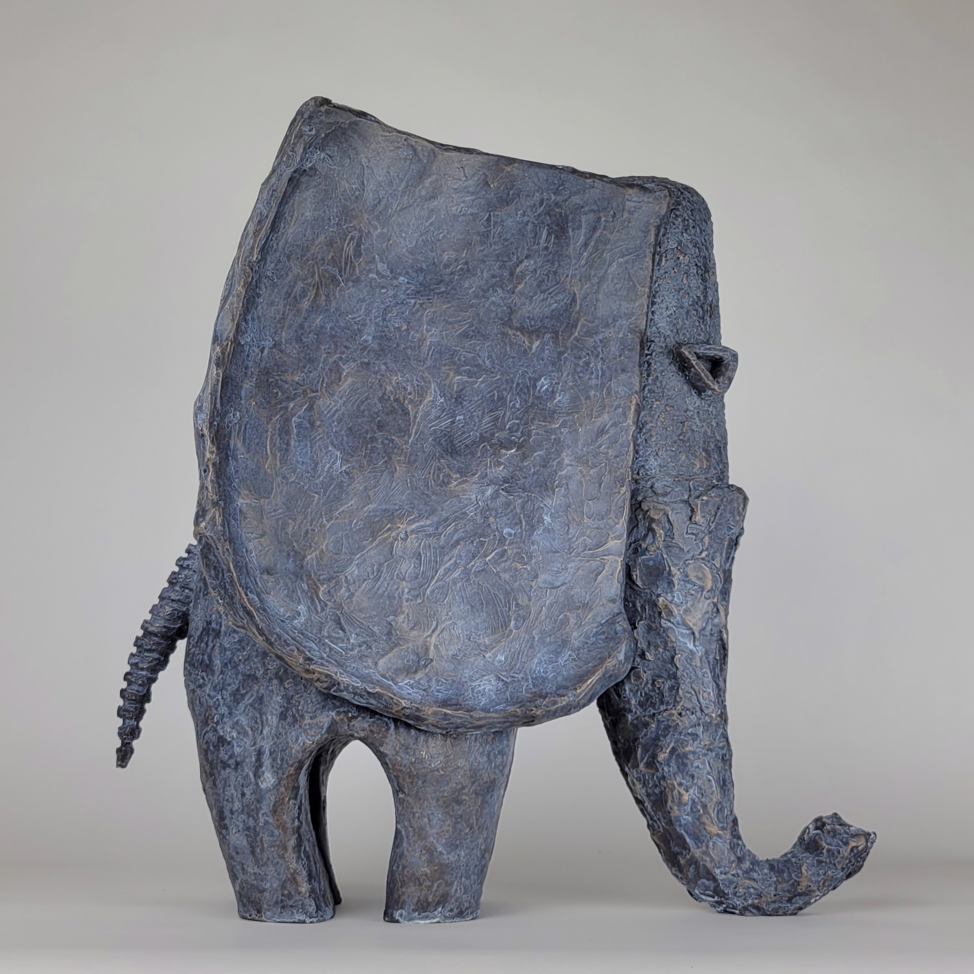 Ellie by Jeffrey Bohl | J Petter Galleries