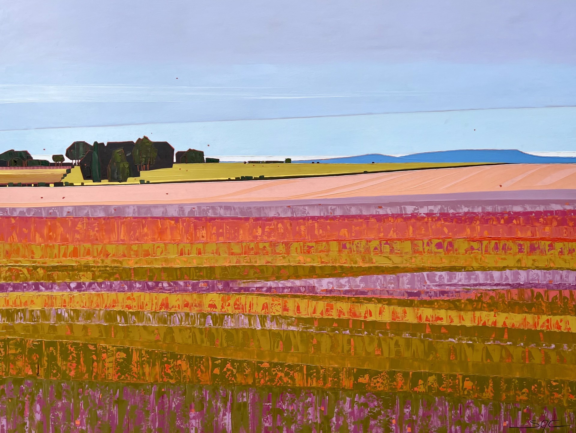 Sarah Gayle Carter | Anne Neilson Fine Art Sarah Gayle Carter | Anne Neilson Fine Art