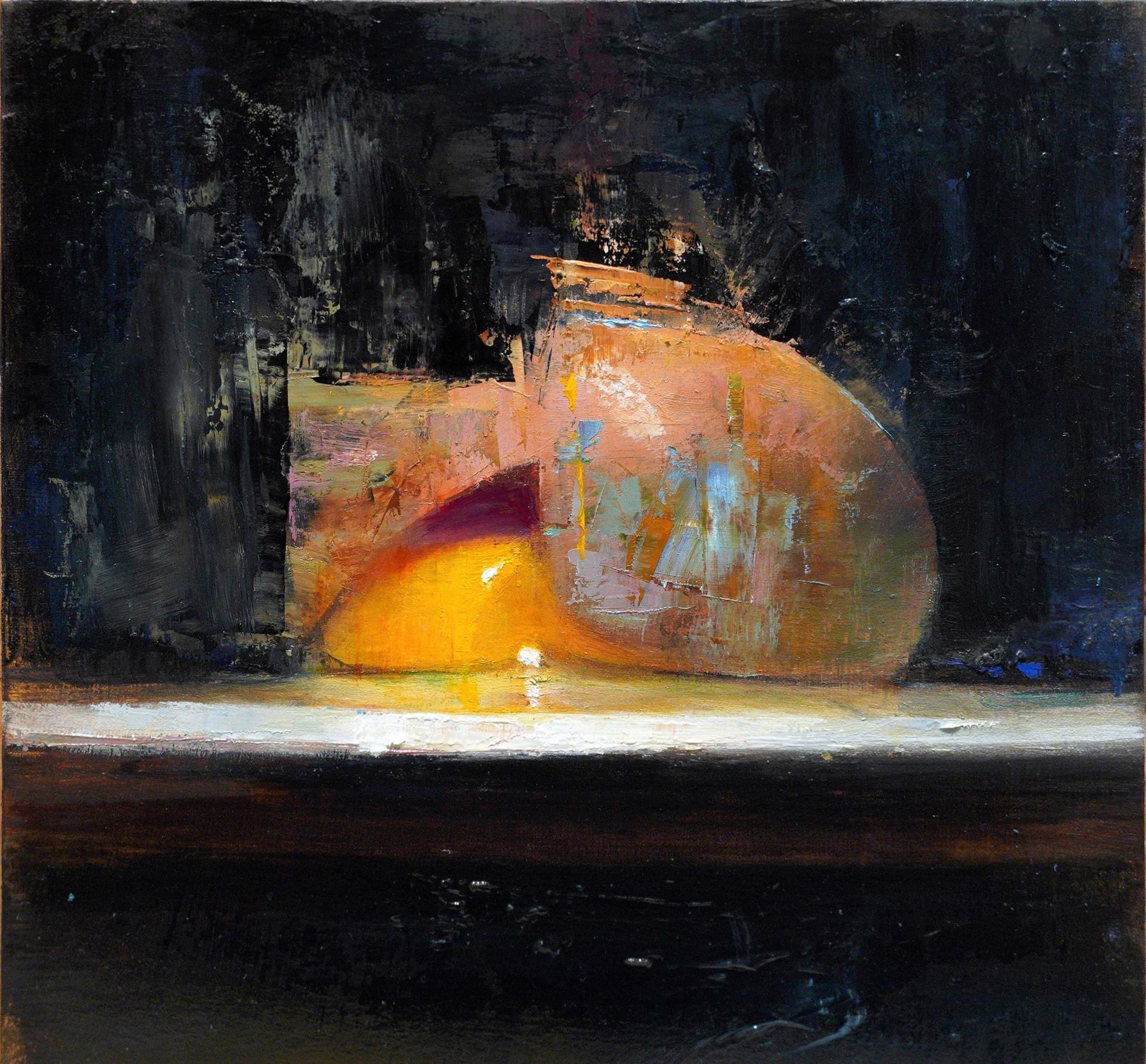 Scott Conary | Gallery 1261