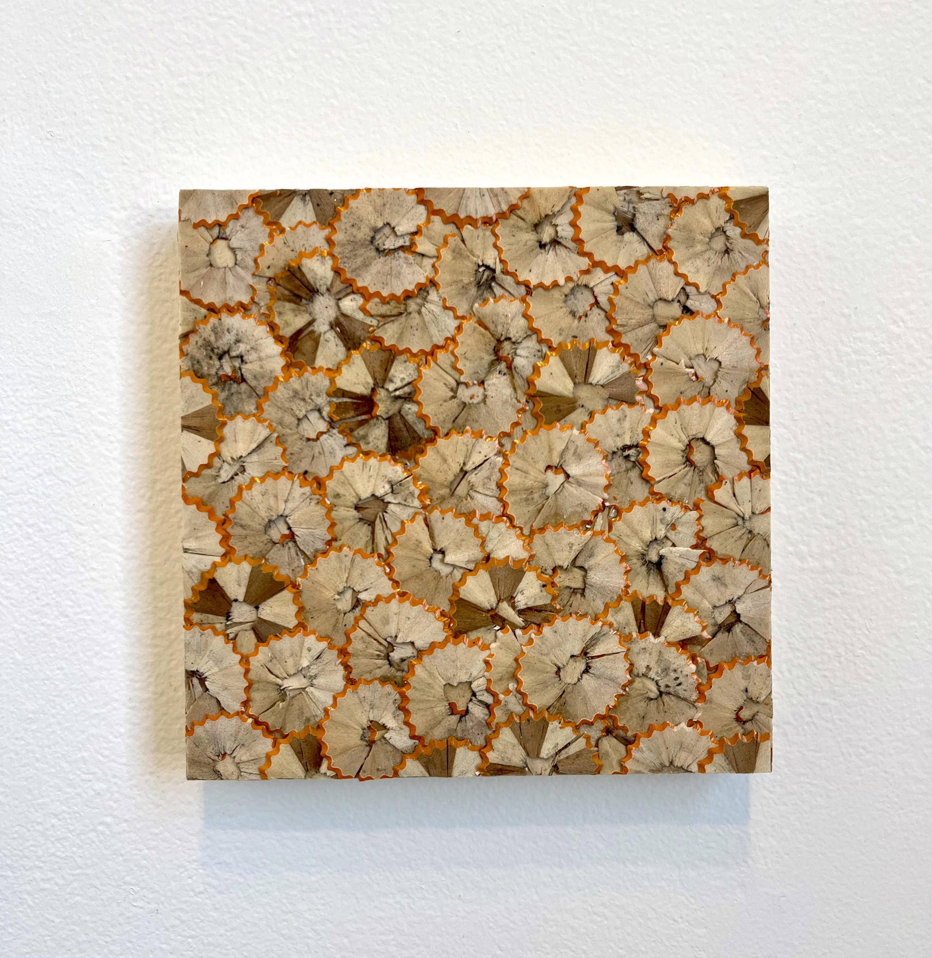 Evan Stoler | Anderson O'Brien Fine Art