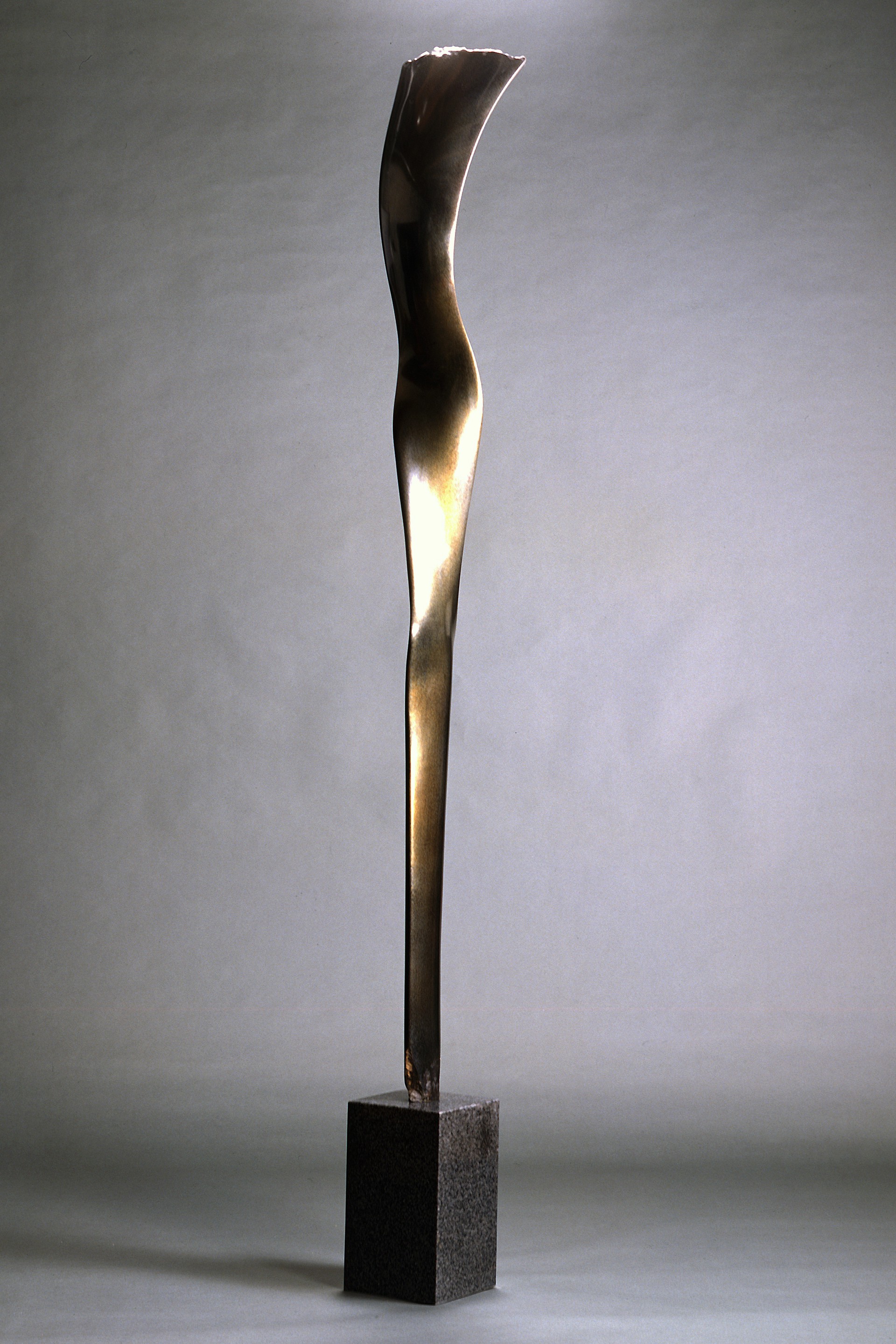 Selected work from Falling Water series by Jack Zajac | DOLBY CHADWICK ...