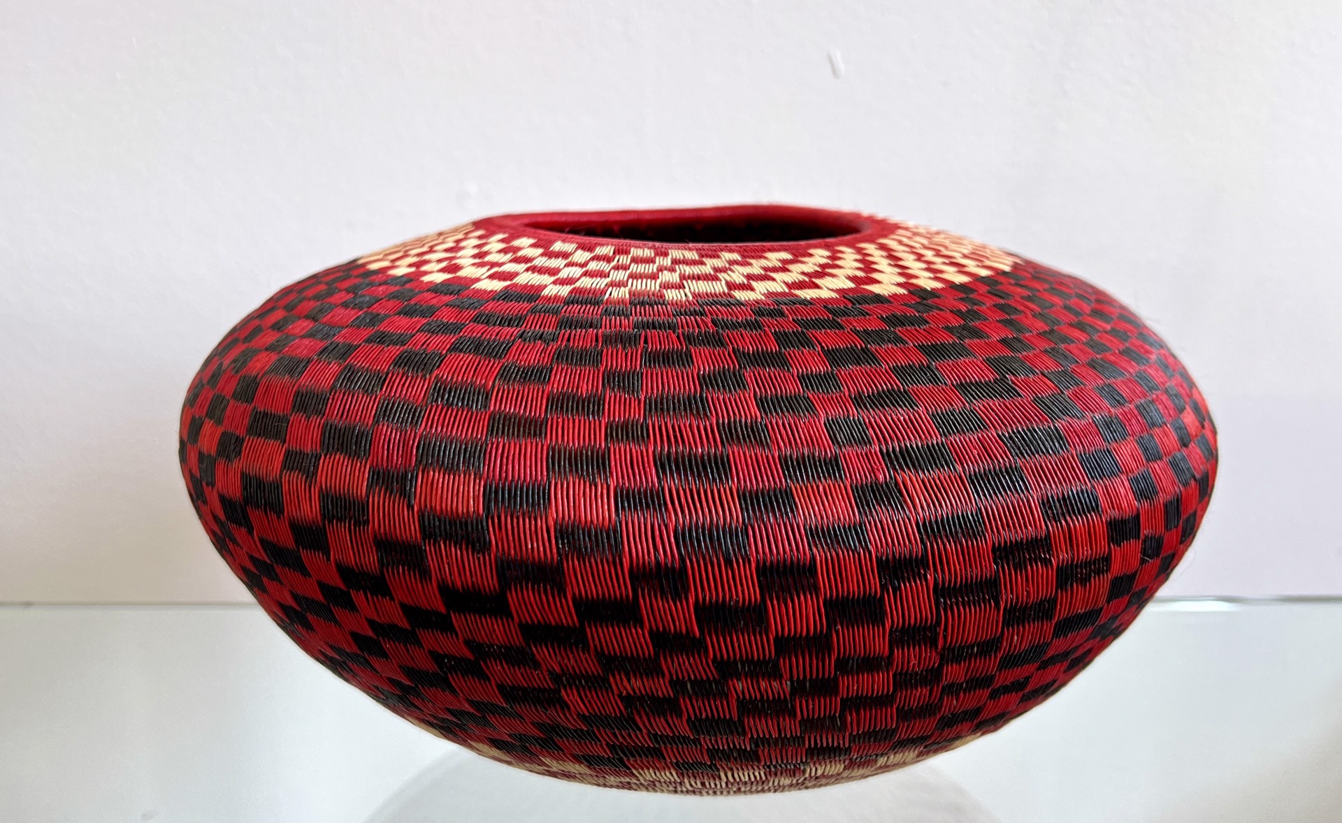 Selania Garabato | Amy Kaslow Gallery