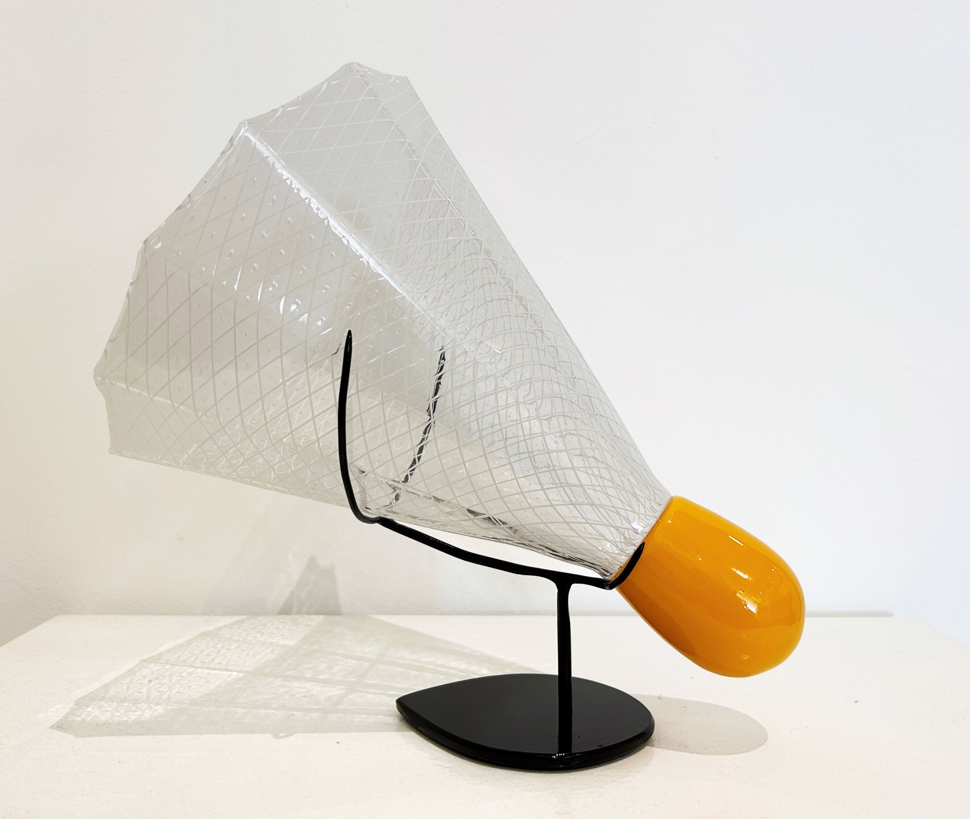 Tyler Kimball | Leopold Gallery + Art Consulting