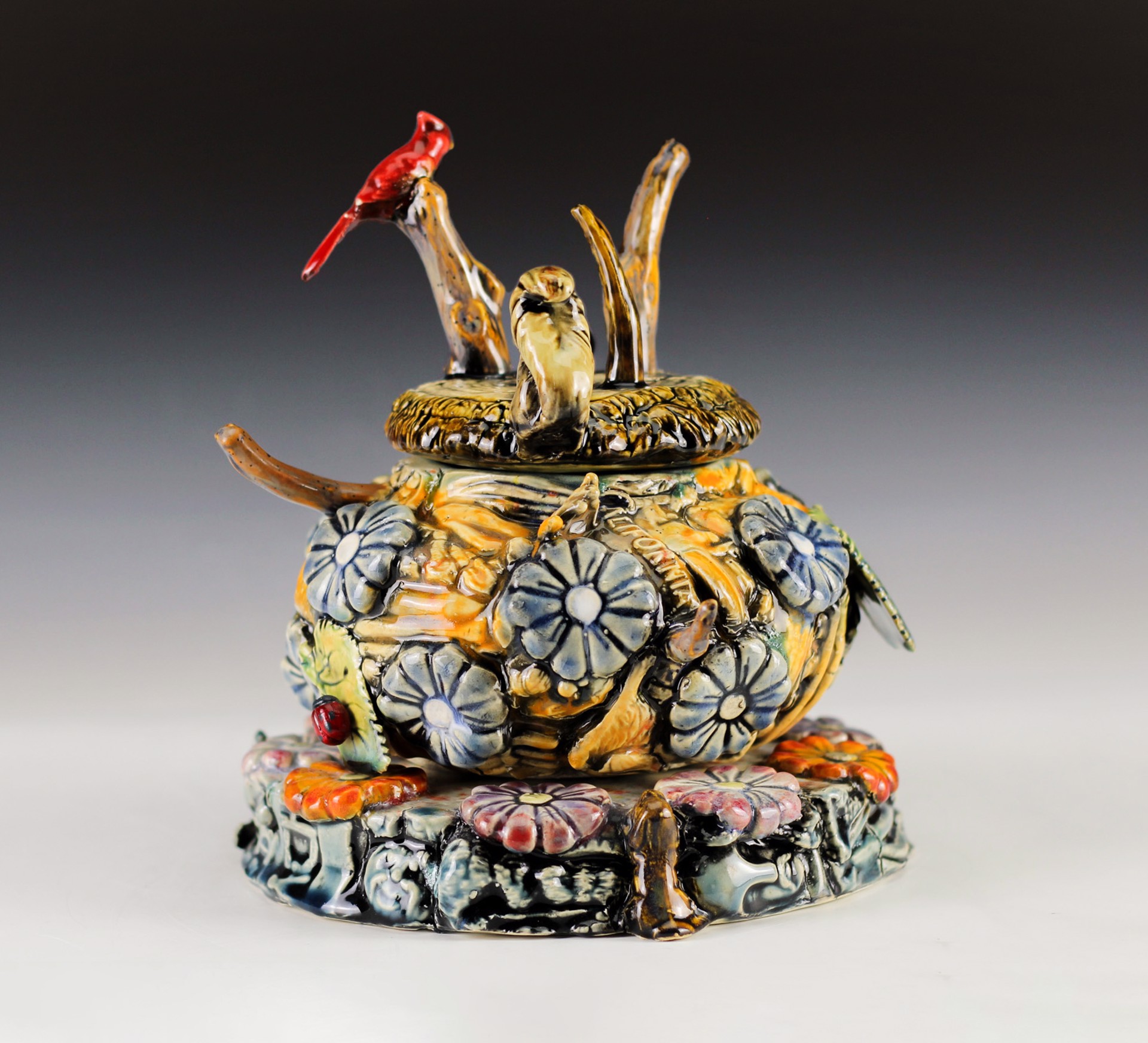 Craig Clifford | Abel Contemporary Gallery