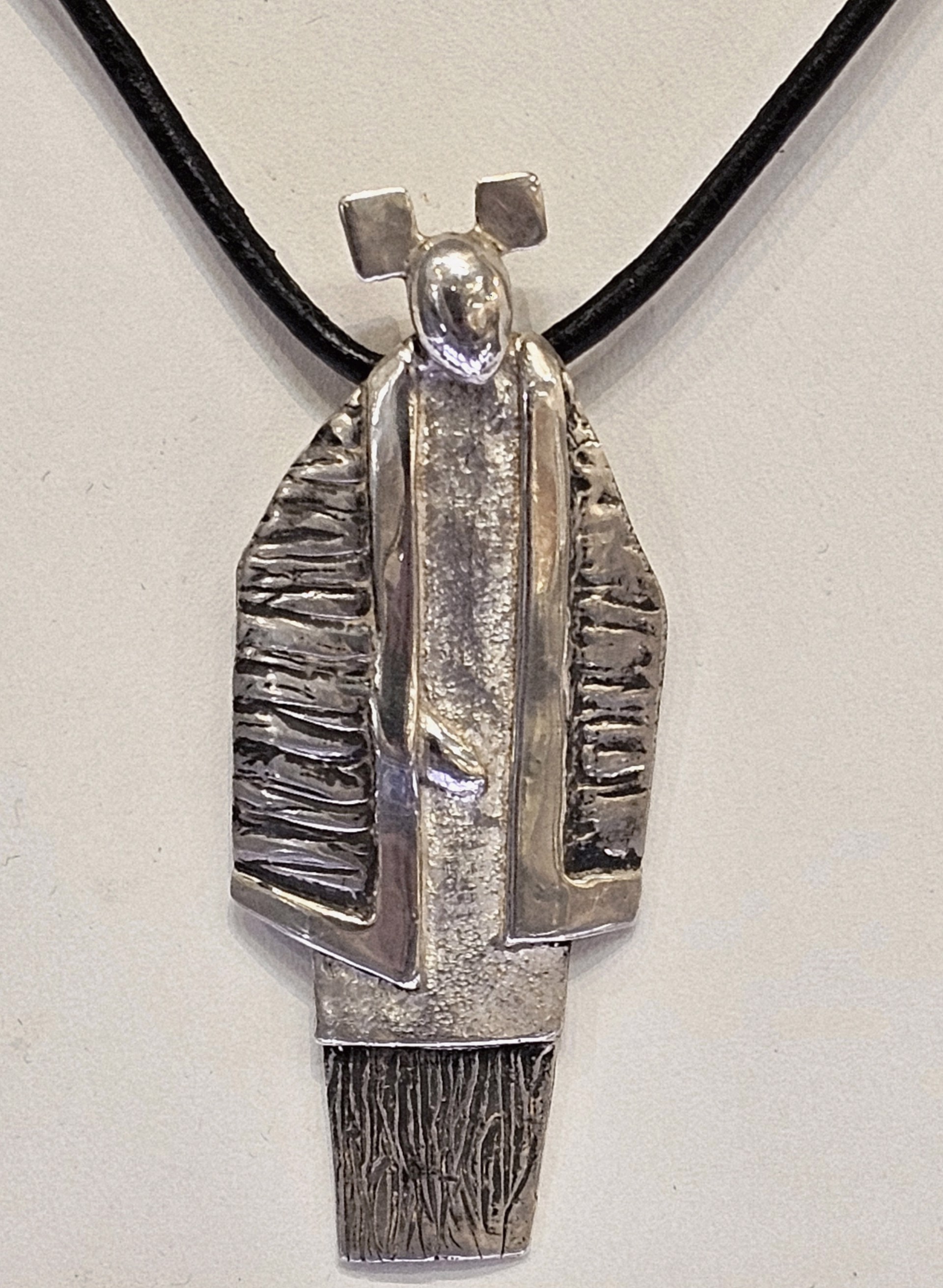 Cloud's Perspective by Robert Rogers | Bronze Coast Gallery & Brumfield ...