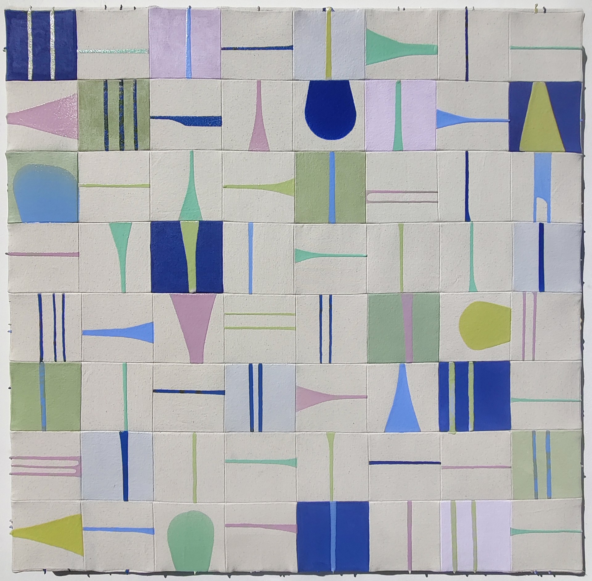 Sarah Emily Porter | Contemporary Applied Arts