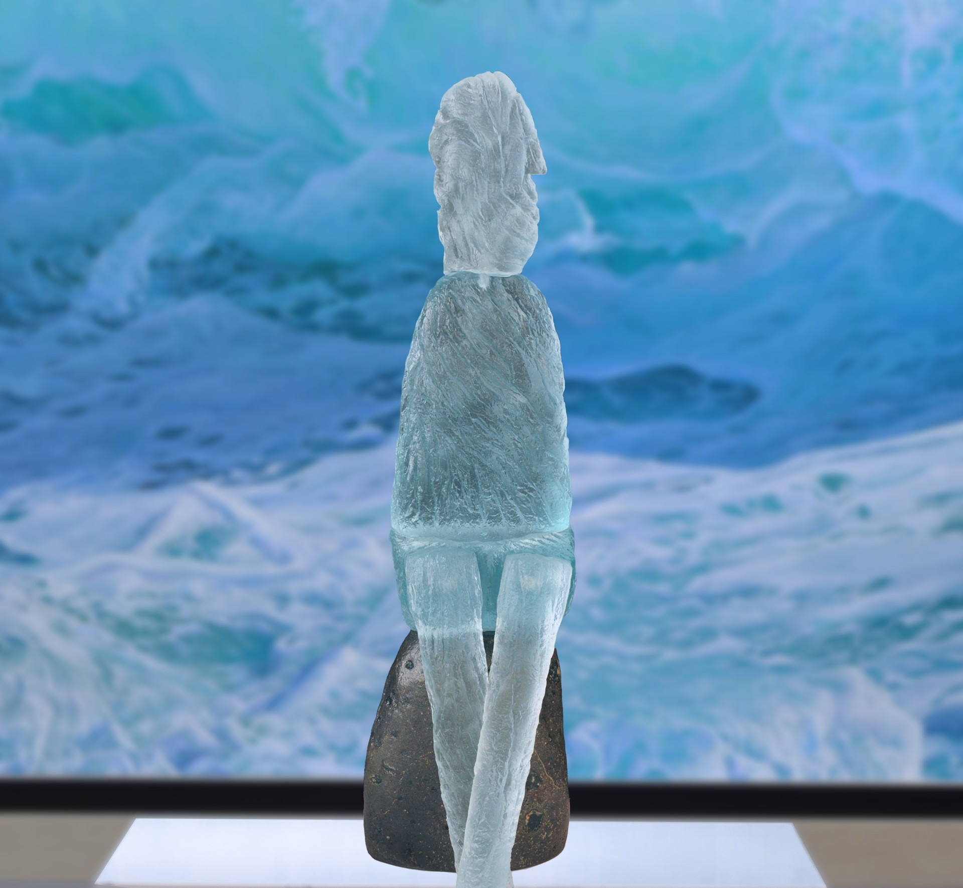 Thomas Scoon | Shaw Gallery