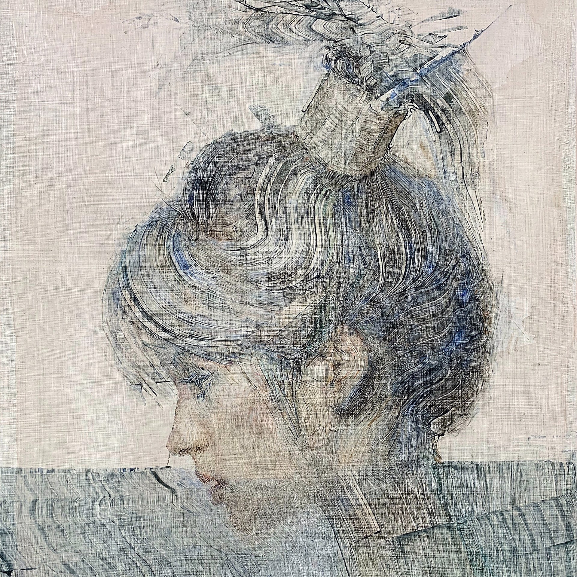 Daniel Bilmes | Gallery 1261