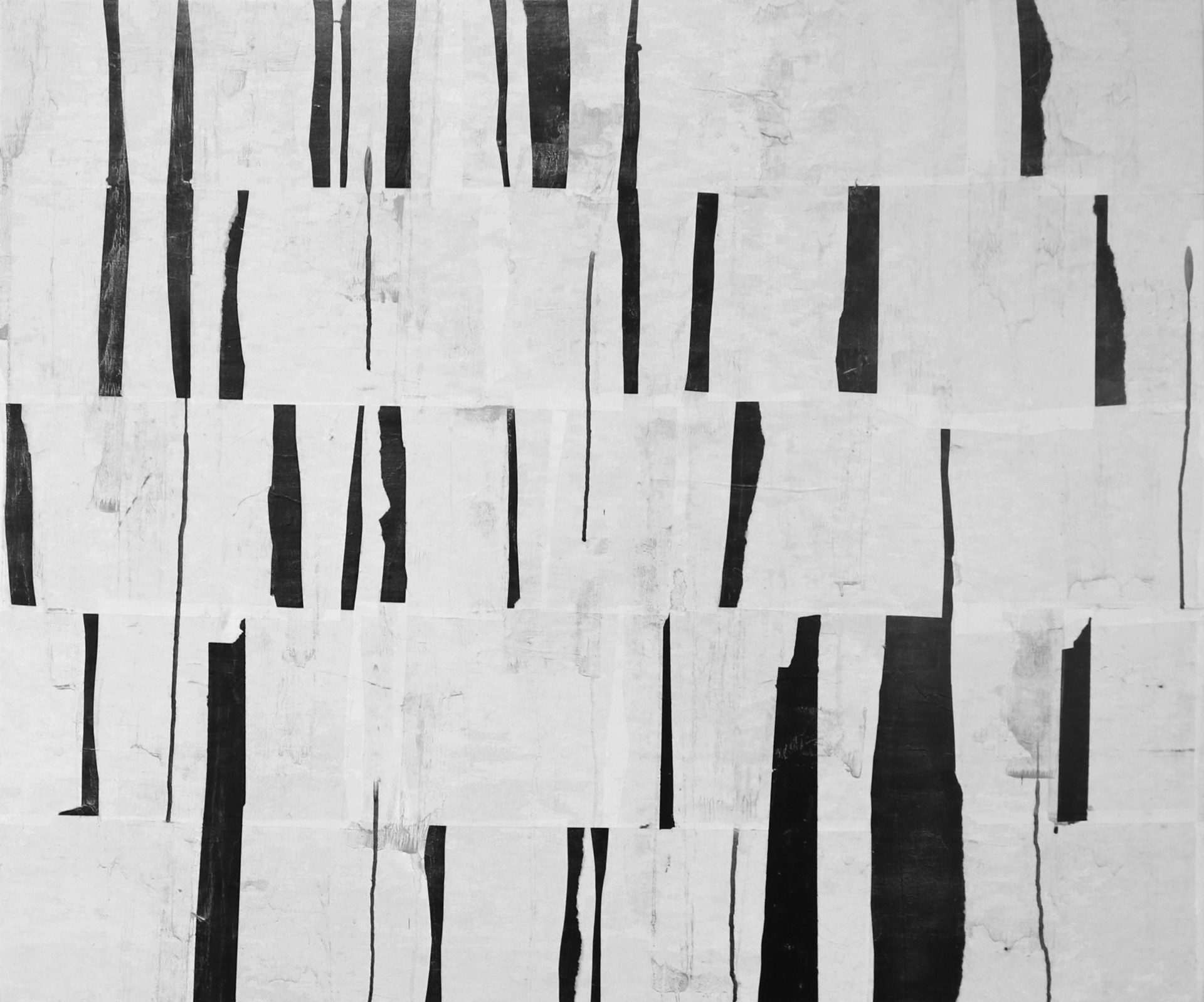 jonathan peter | b-art gallery
