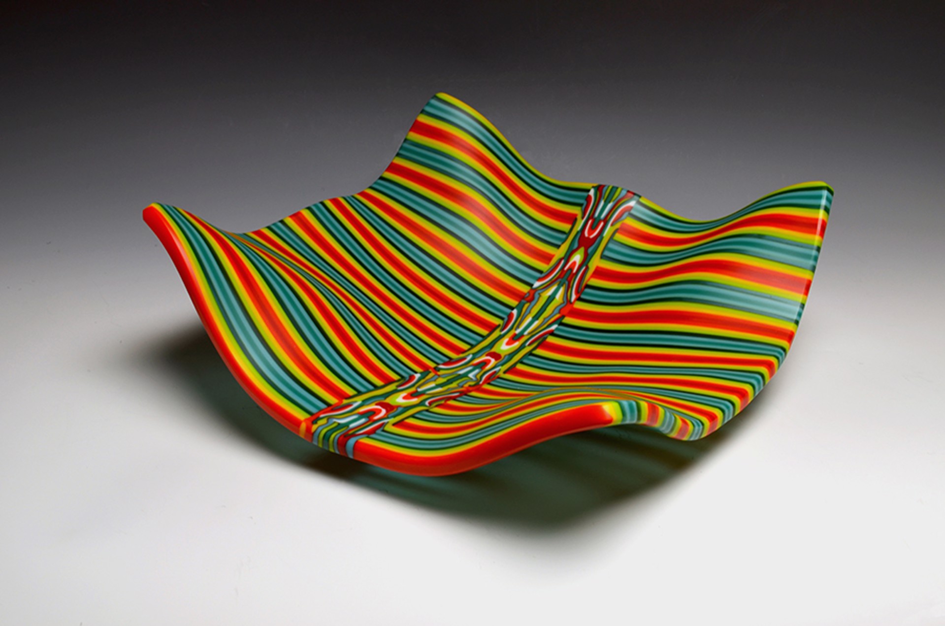 Lydia Piper | CANYON ROAD CONTEMPORARY ART