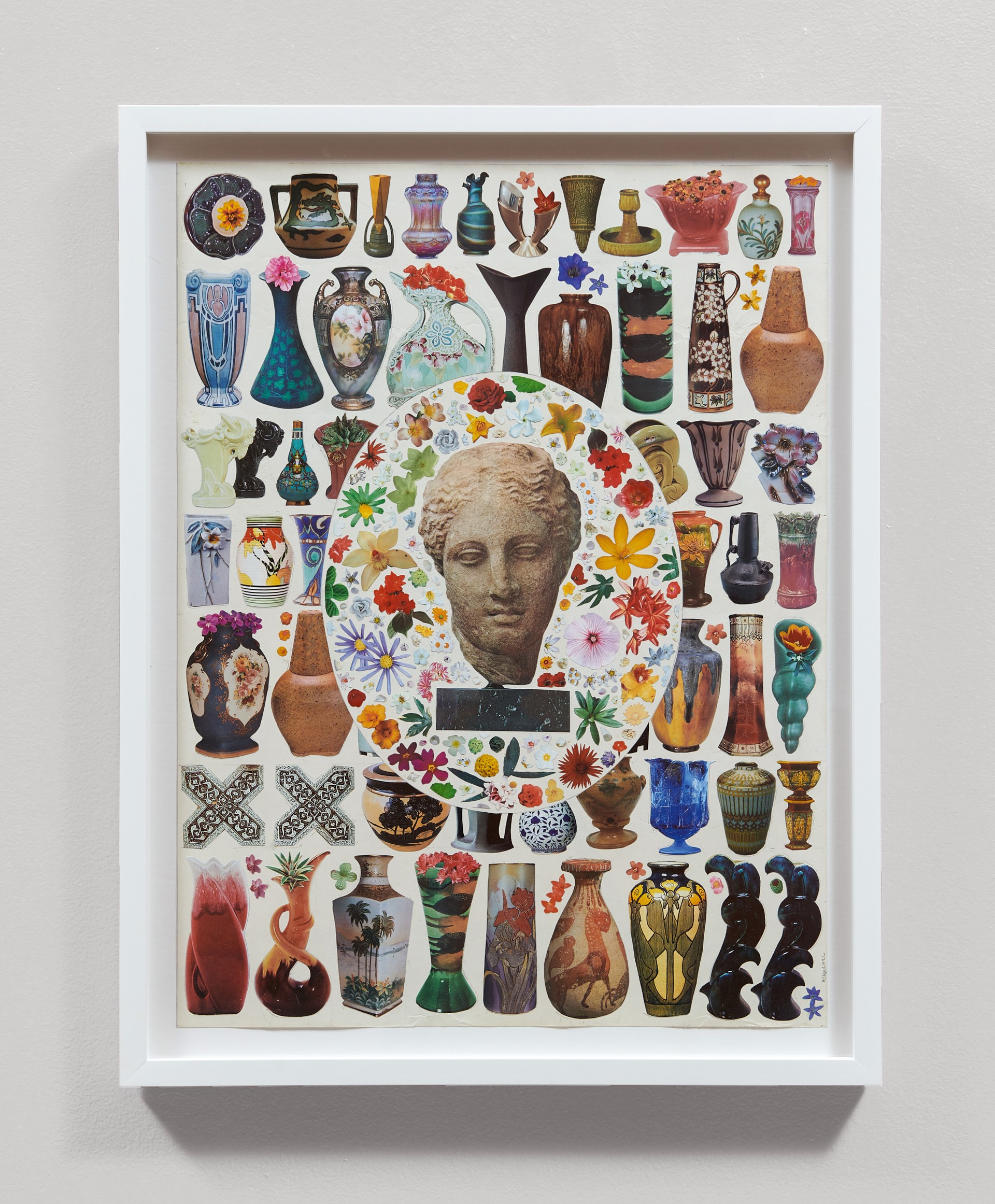 Matthew Craven | David Shelton Gallery