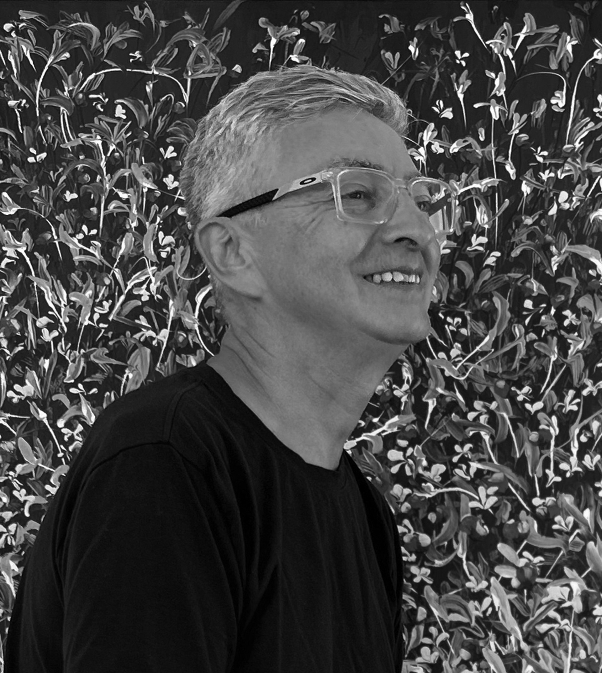 Álvaro Gómez | FN Art Gallery