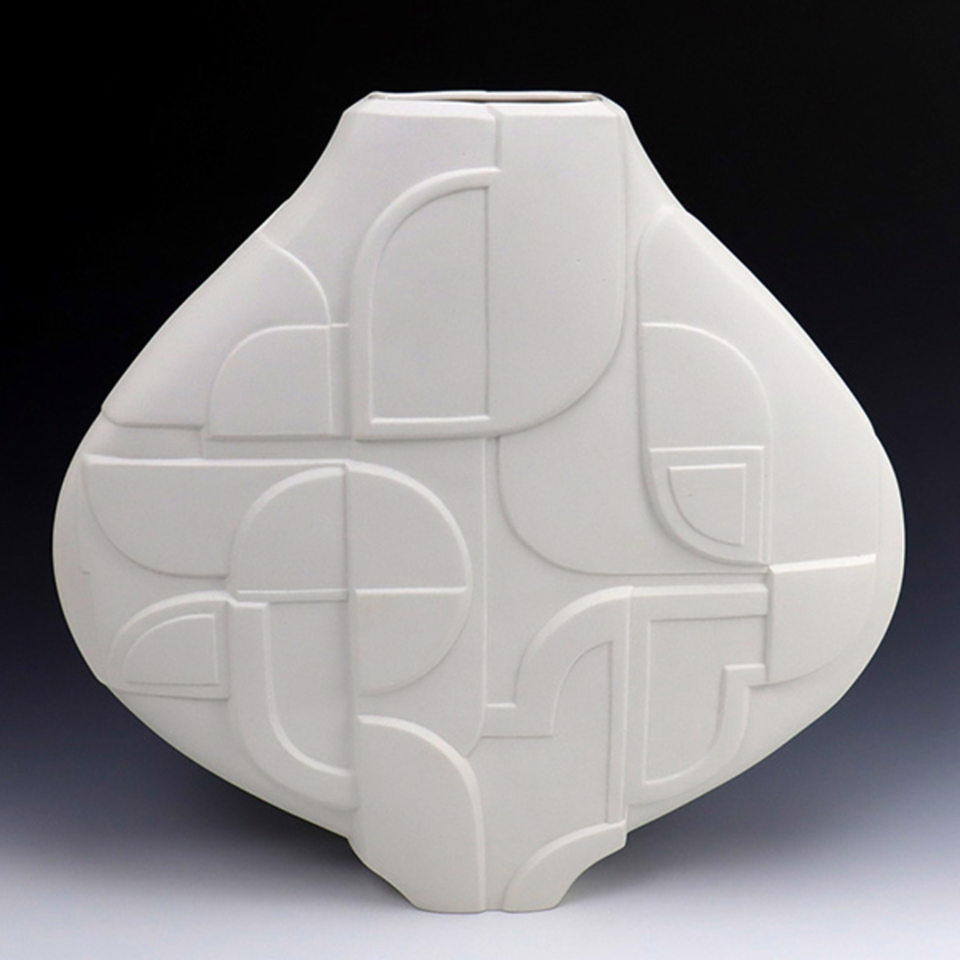 Adam Spector | Radius Gallery