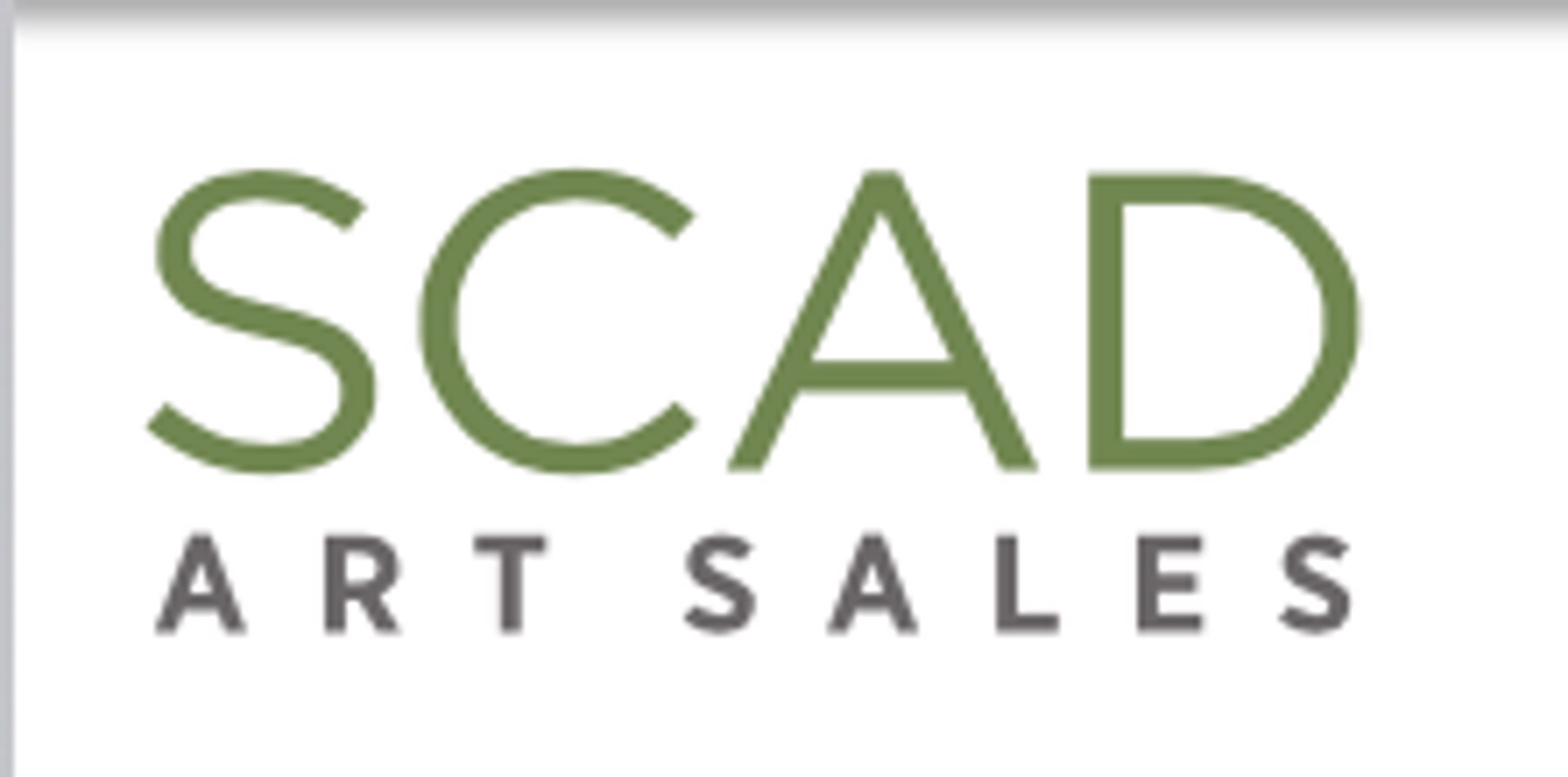 Artwork transport, installation, de-installation | SCAD Art Sales