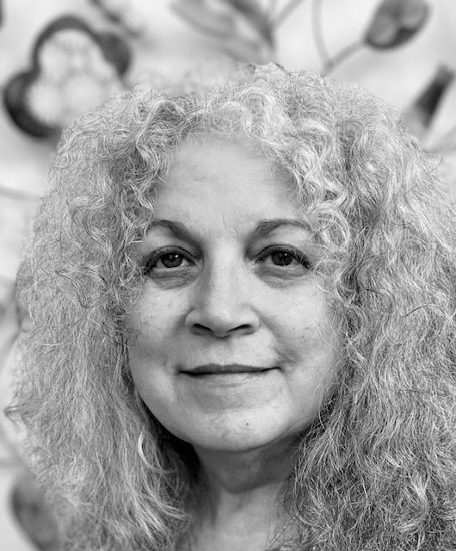 Emily Wilson | The Haen Gallery