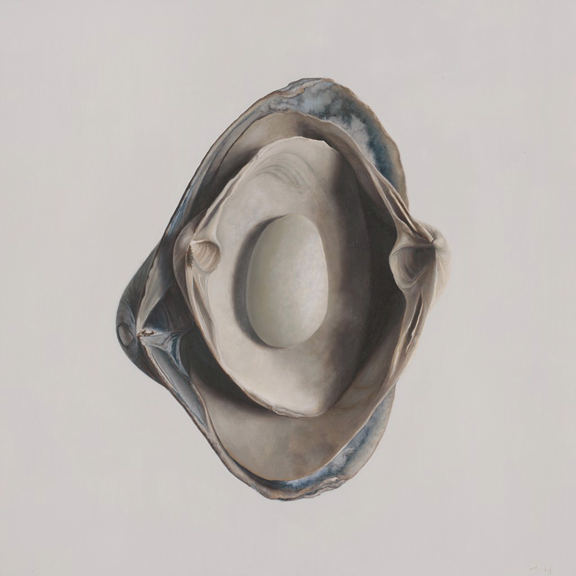 Sarah Verardo | Portland Art Gallery