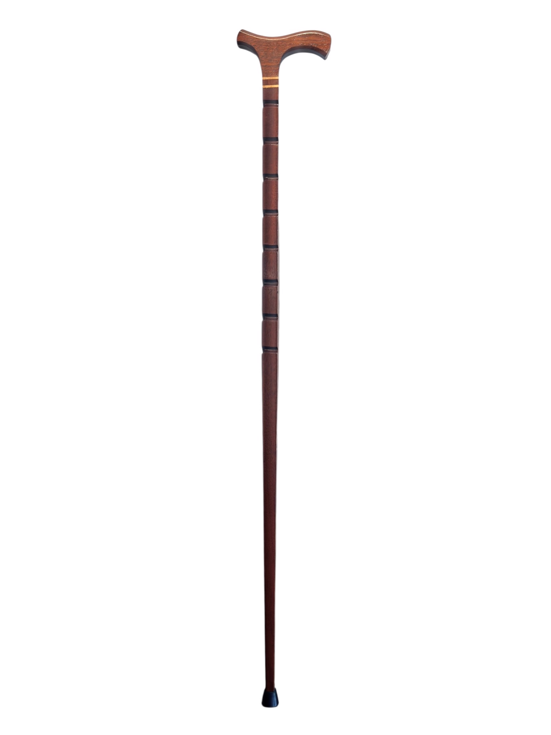 Cherry Cane by Charles Nowell | Pacesetter Gallery