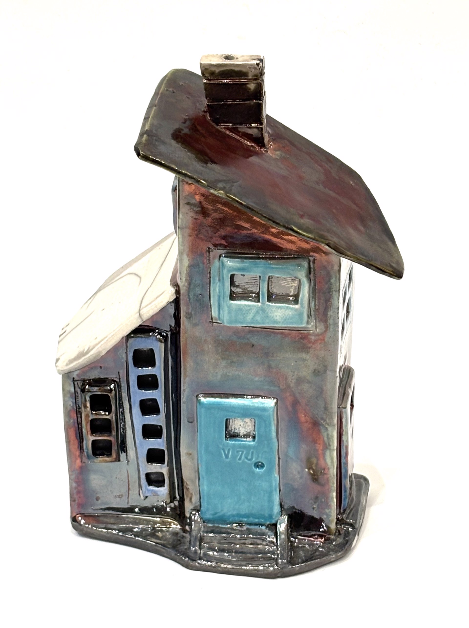 Pat Gavin | Pacesetter Gallery