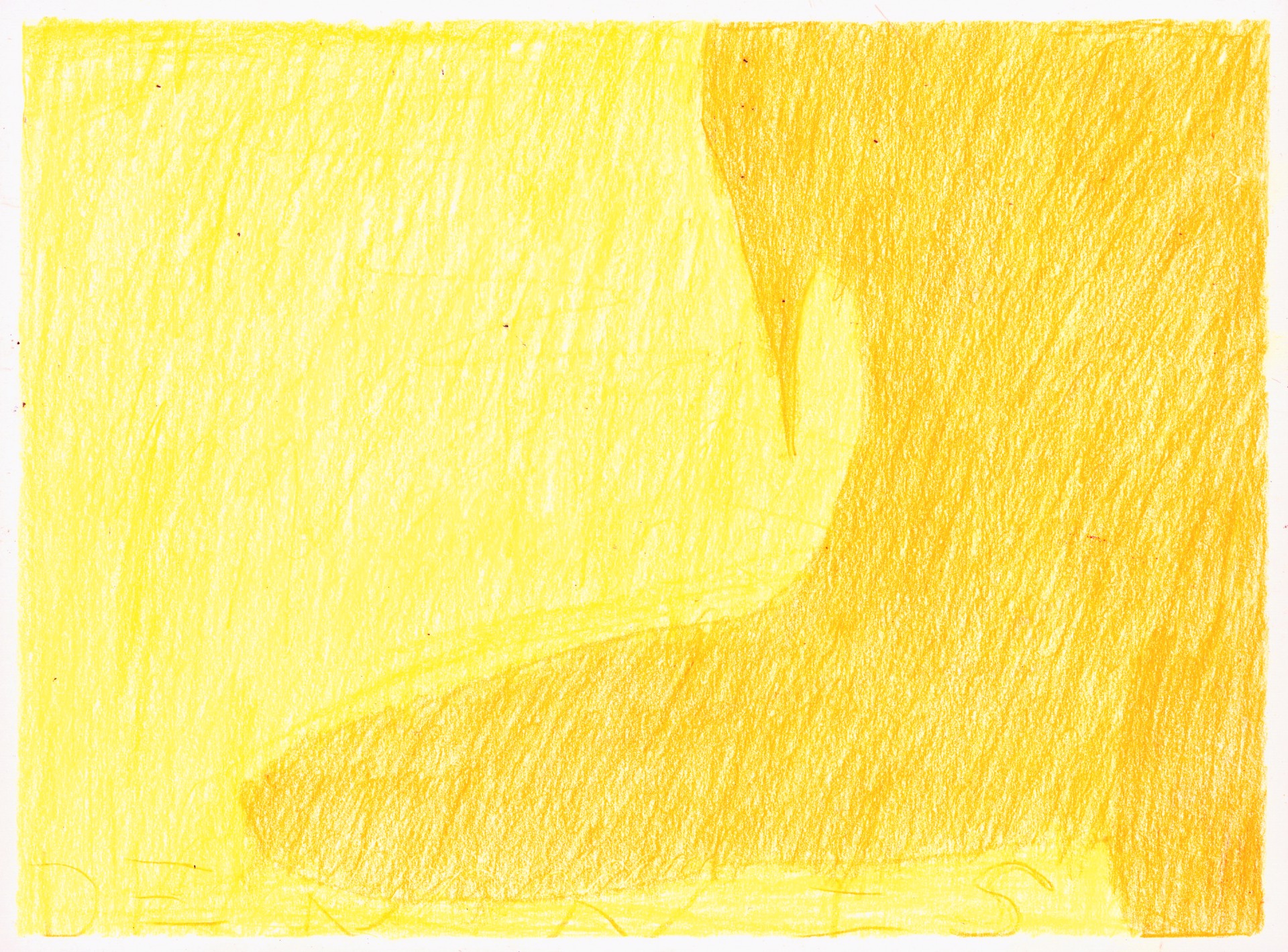 A Big Boot By Dennis Quillin Art Enables