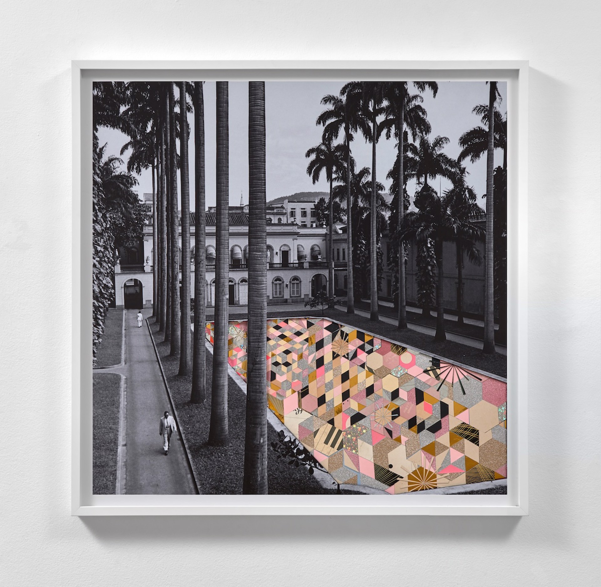 Kelly O'Connor | David Shelton Gallery
