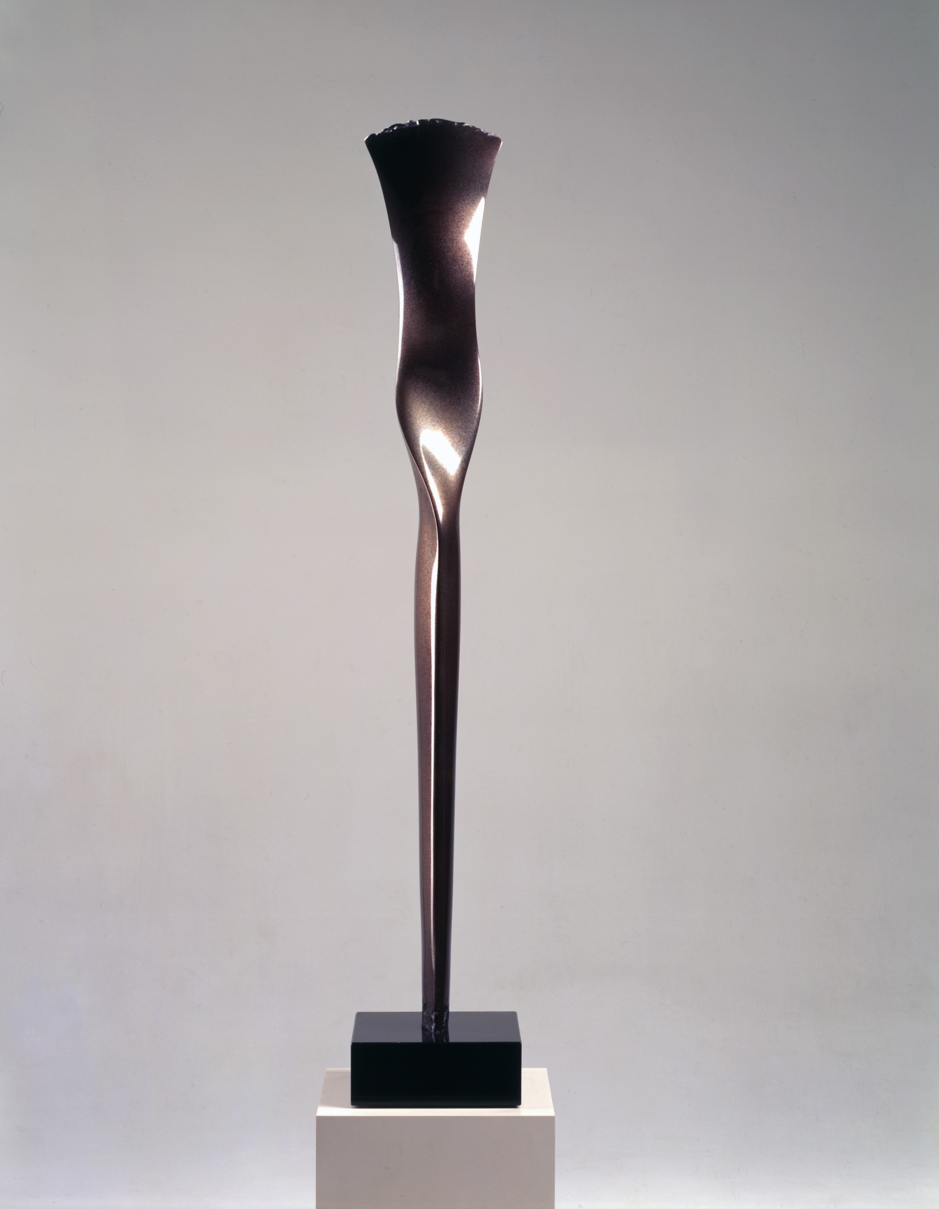 Selected work from Falling Water series by Jack Zajac | DOLBY CHADWICK ...