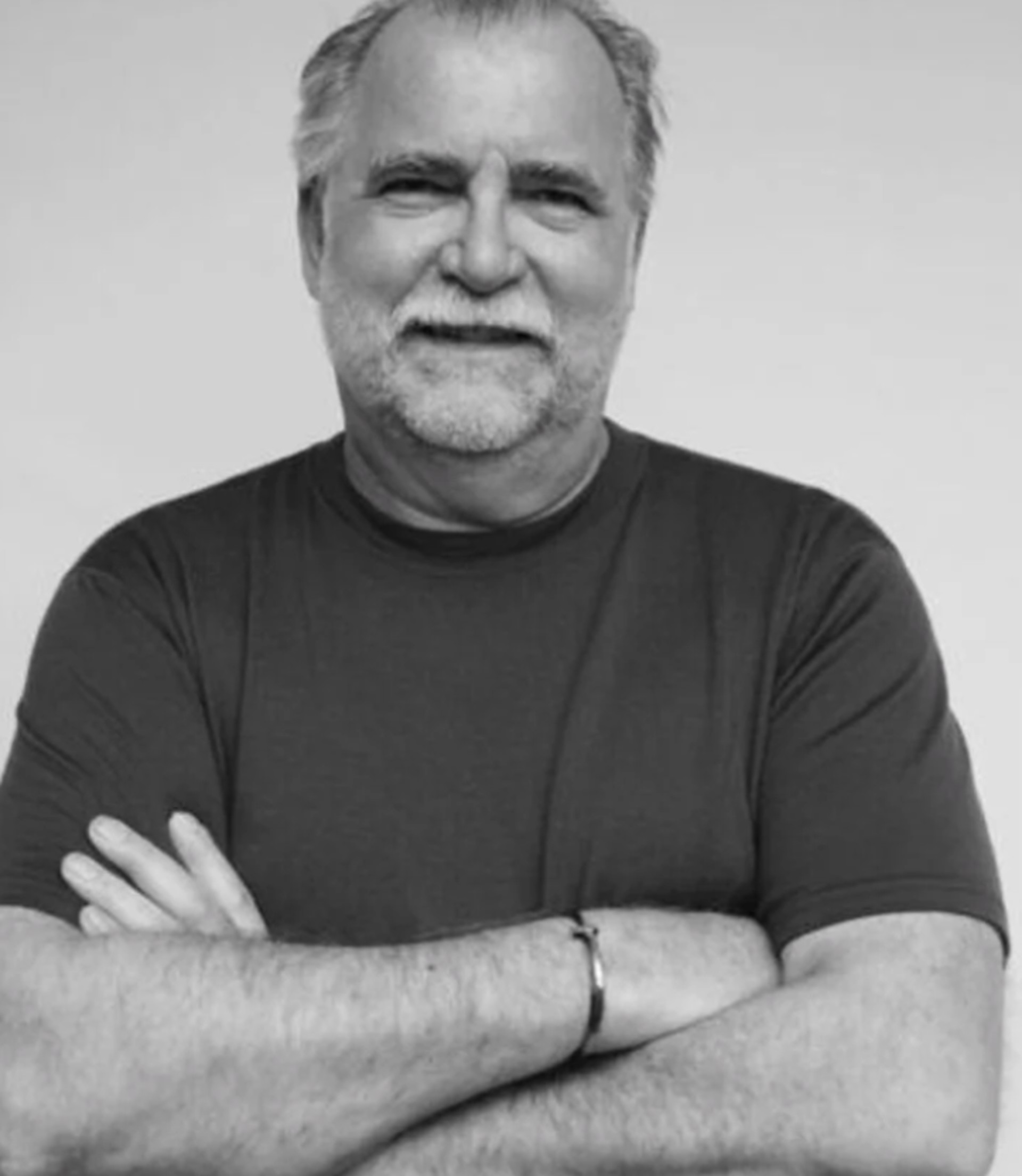 Pat Flynn | J. Cotter Gallery