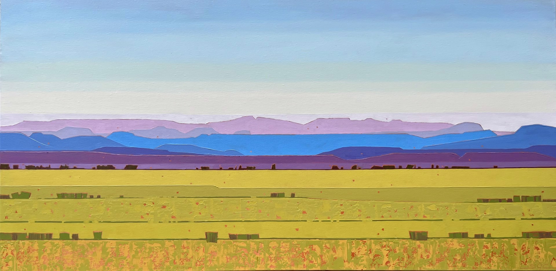 Sarah Gayle Carter | Bee Street Gallery Sarah Gayle Carter | Bee Street Gallery