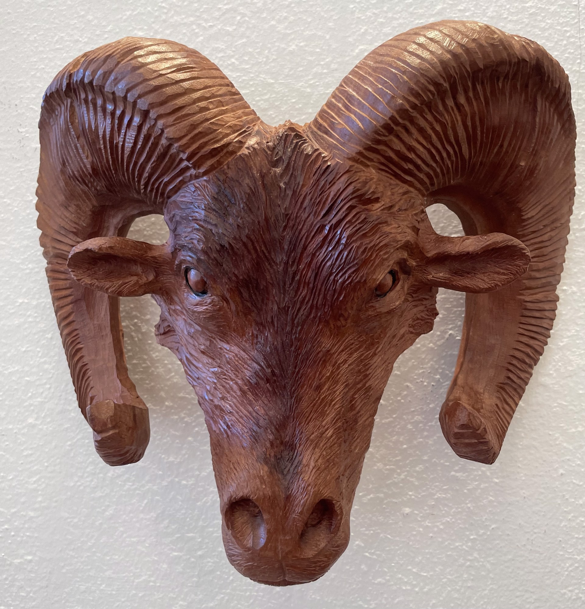 Thomas Suby | Breckenridge Gallery