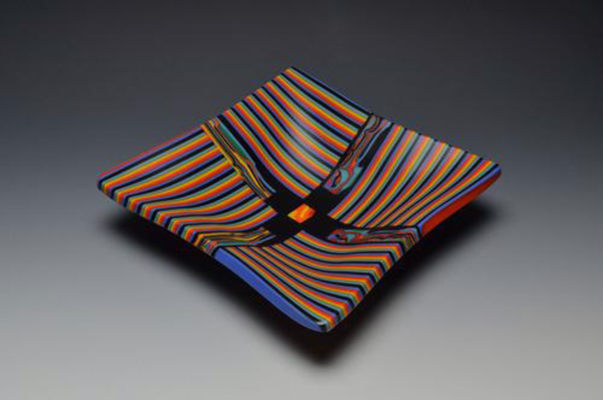 Crossfire by Lydia Piper | CANYON ROAD CONTEMPORARY ART