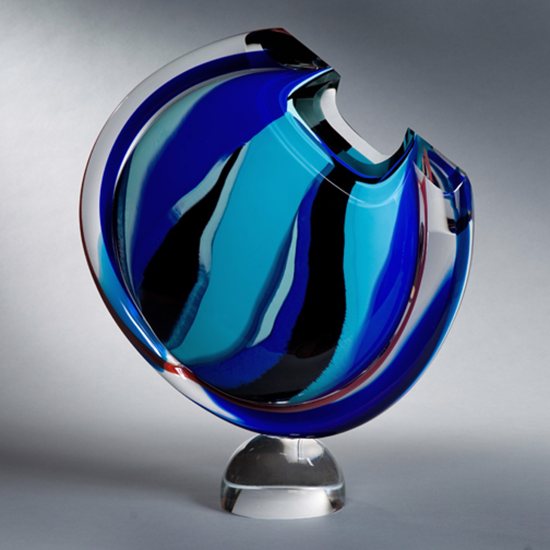 Joseph Pagano | Gallery of Modern Masters