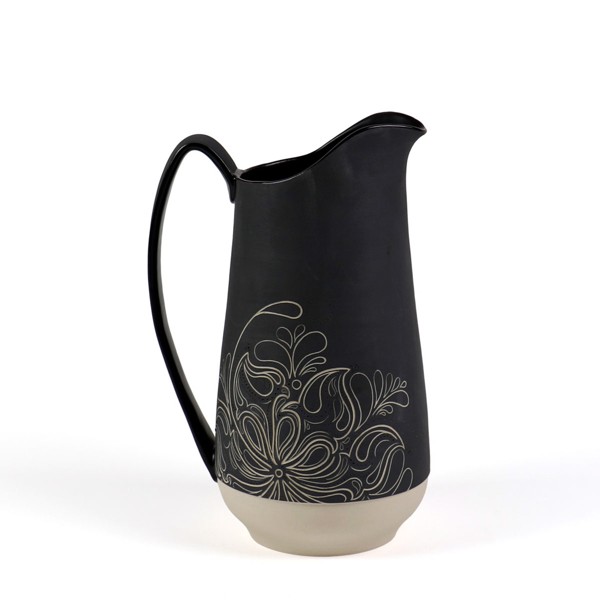 Pitcher by Stephanie McGeorge | Radius Gallery