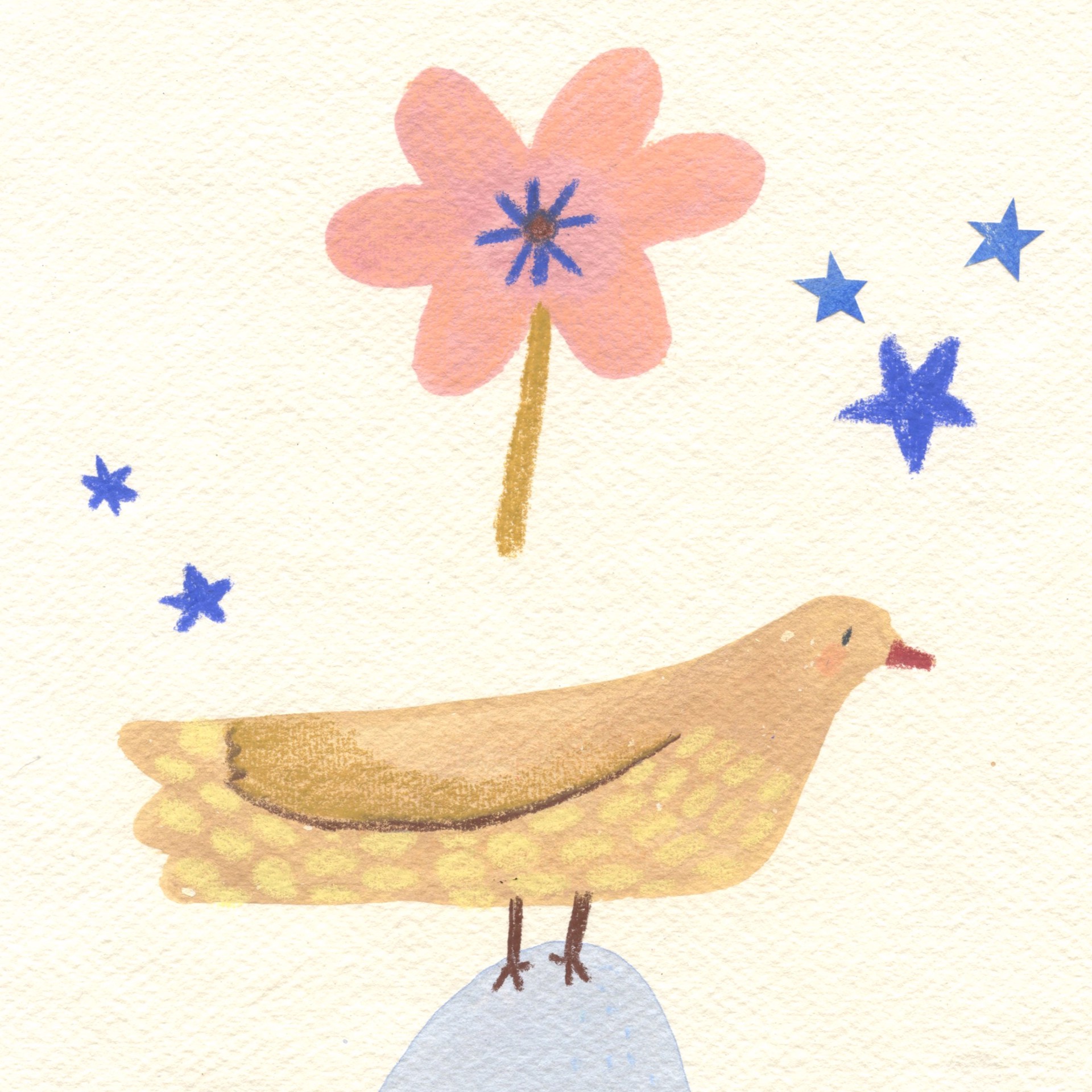 SARAH HAND | Quirk Gallery