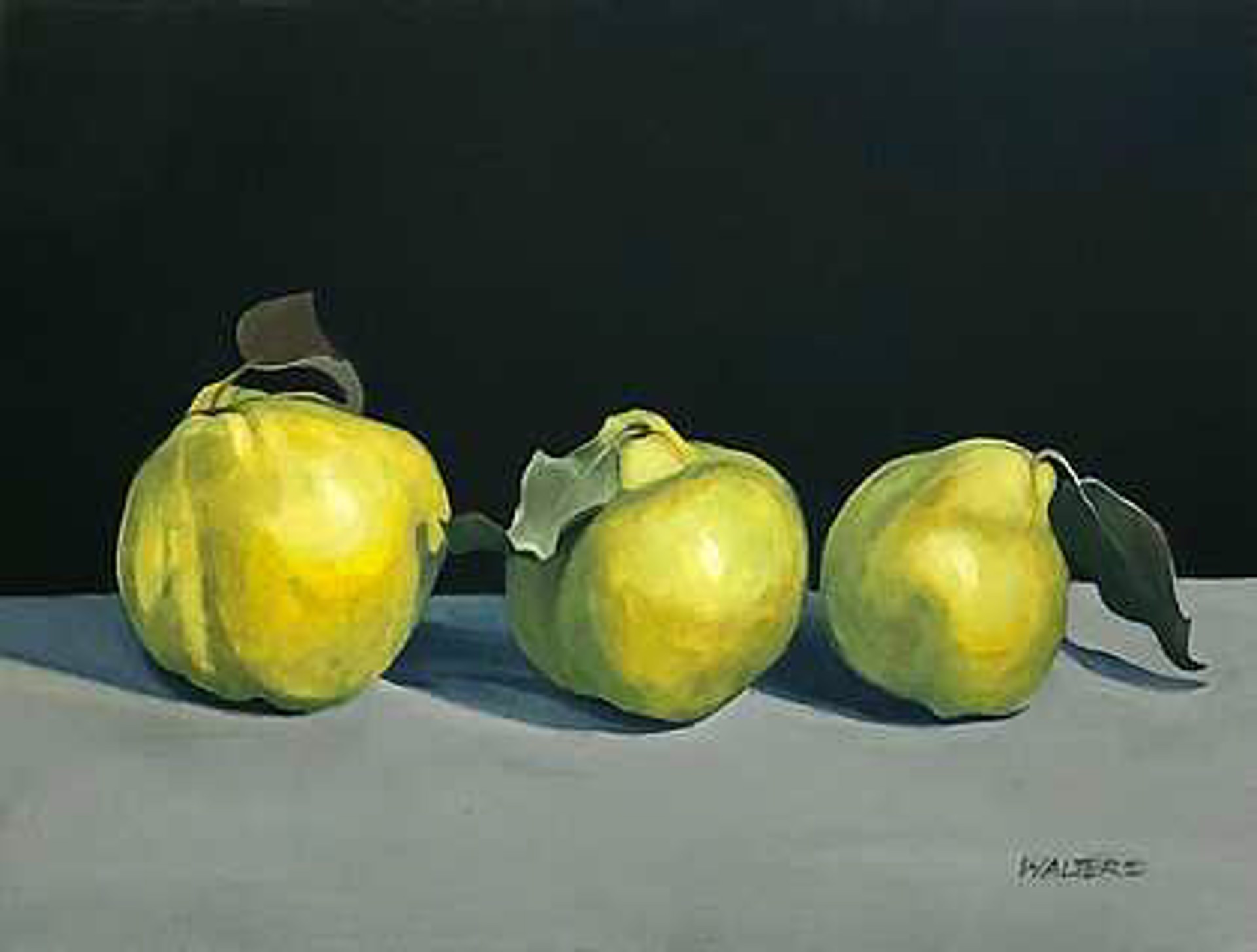 Marlene Walters | Anderson Fine Art Gallery