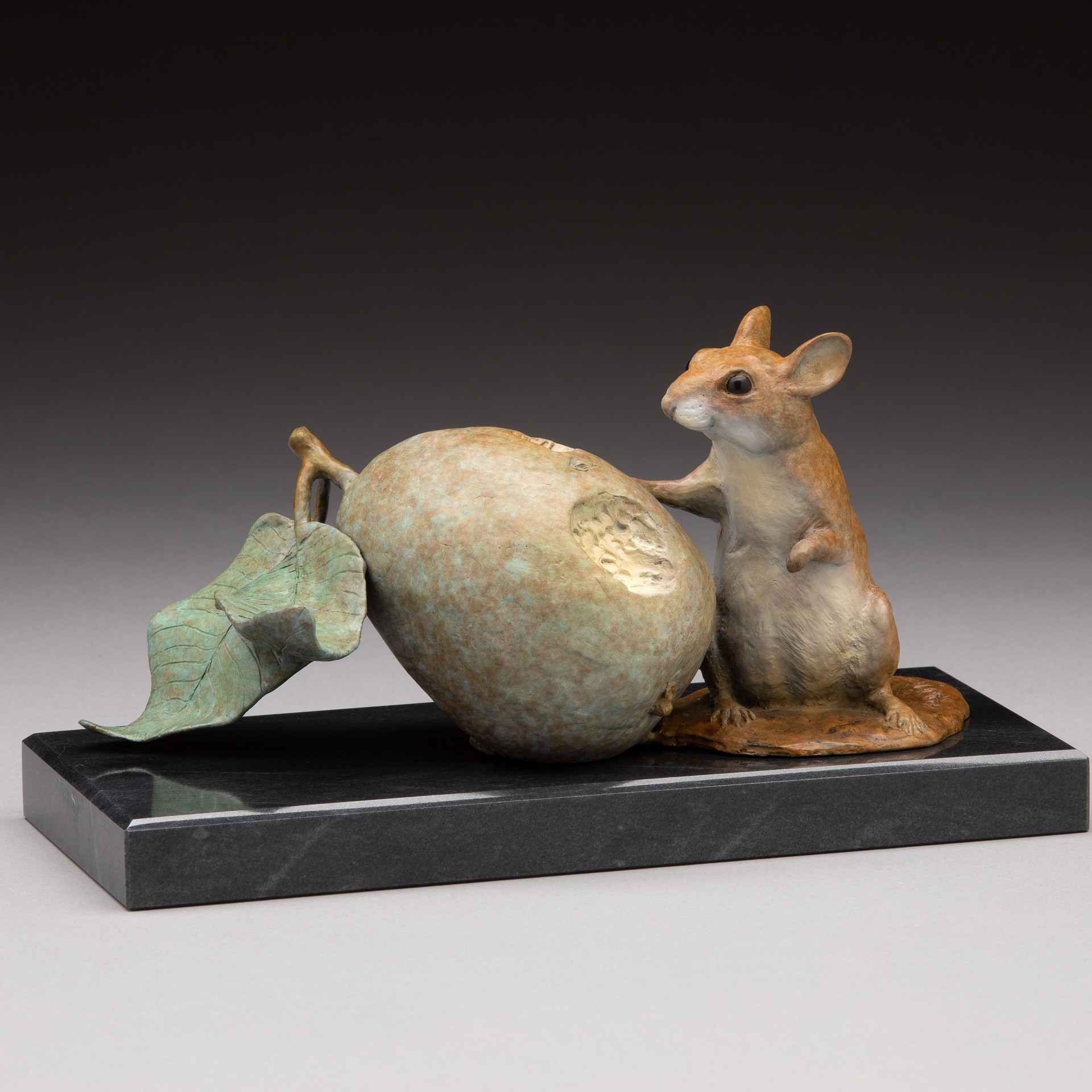 Diane Mason | Sage Creek Gallery