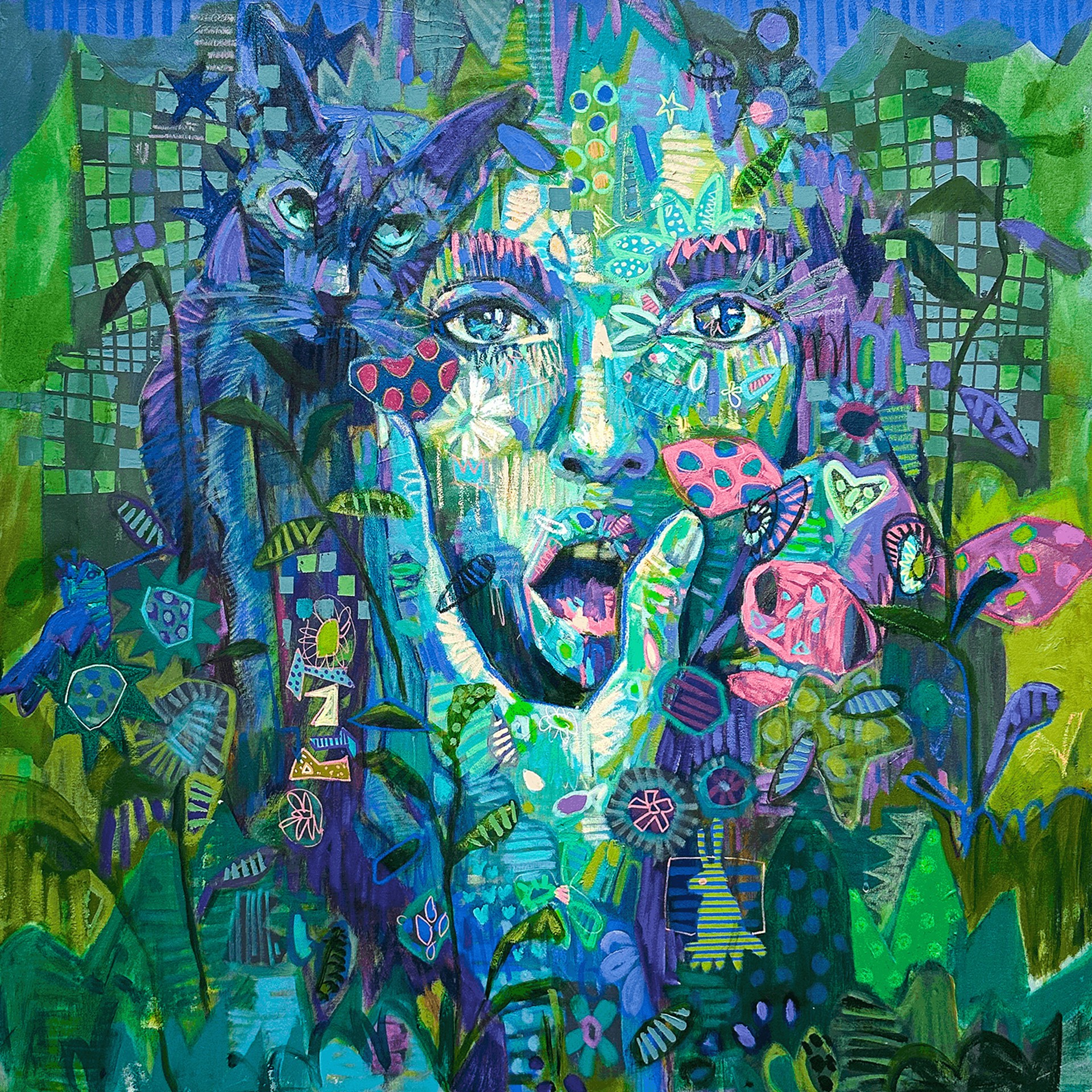 Camilo Pinto | FN Art Gallery