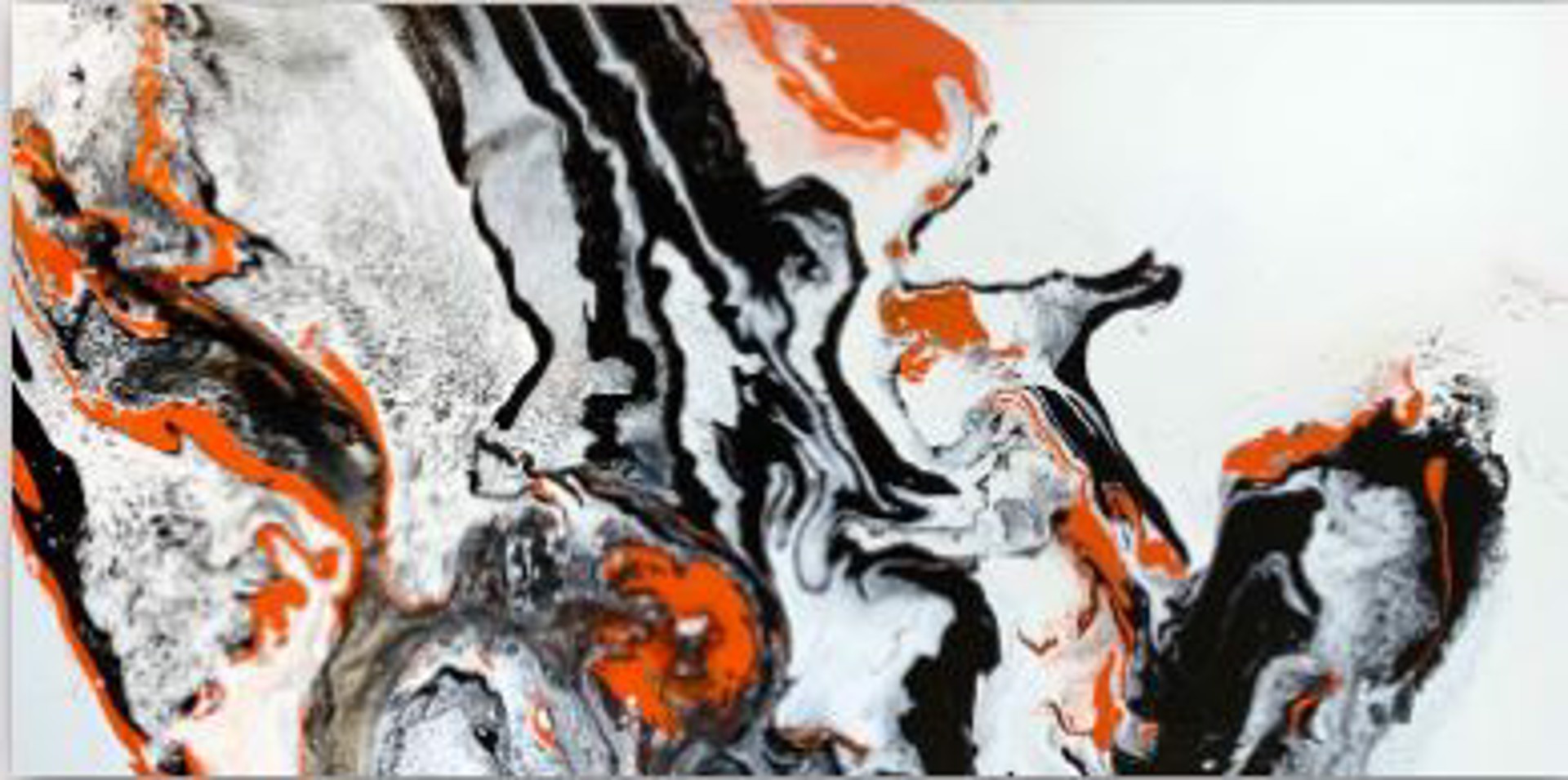 Firelight by Sheila Grant | J Petter Galleries